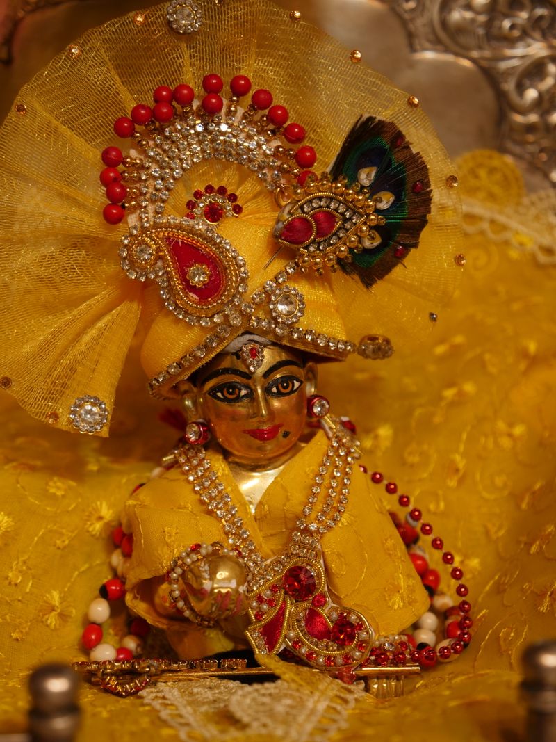 Darshan Photos, Download The BEST Free Darshan Stock Photos & HD Images