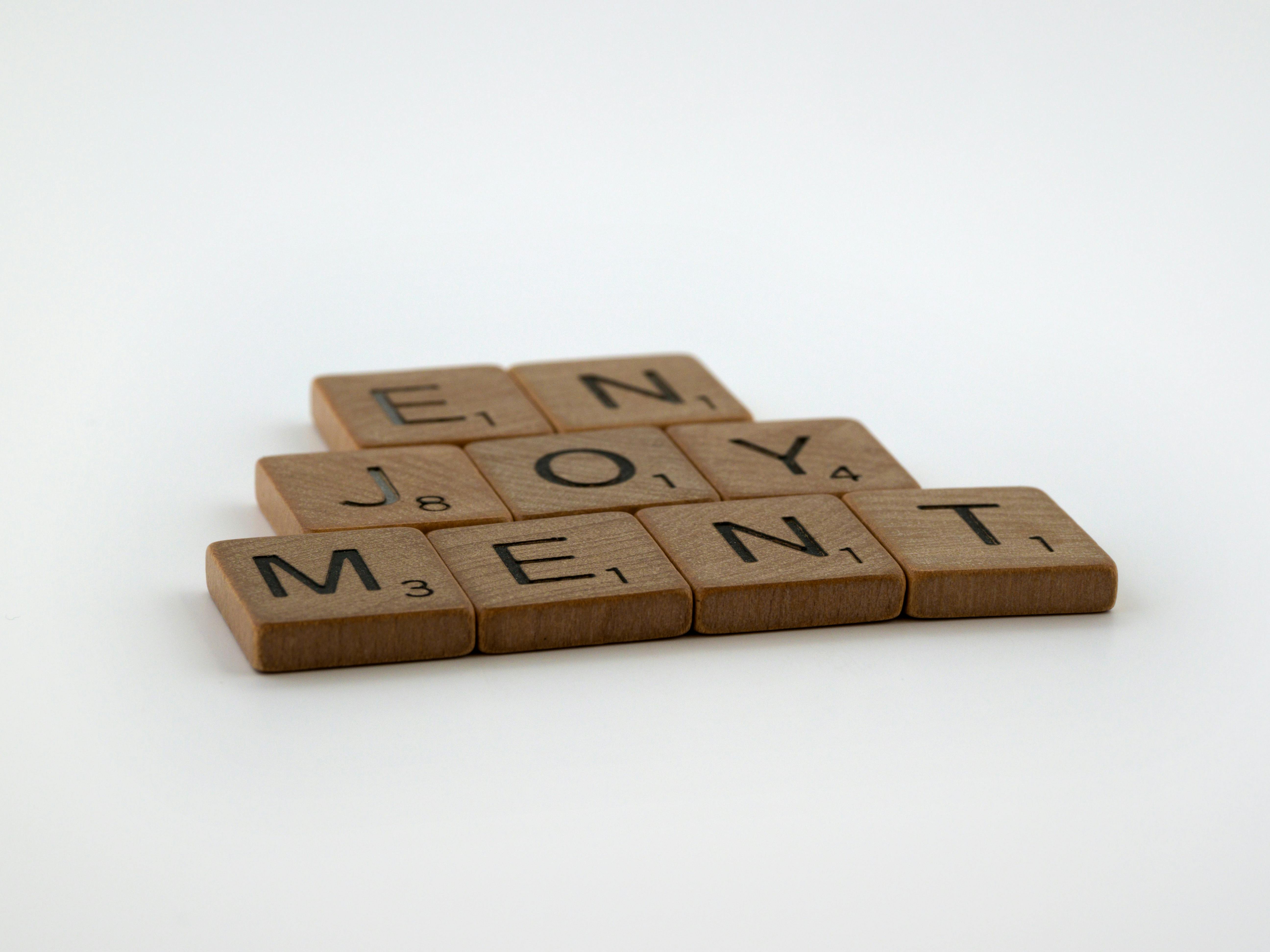 Gratification Photos, Download The BEST Free Gratification Stock Photos ...