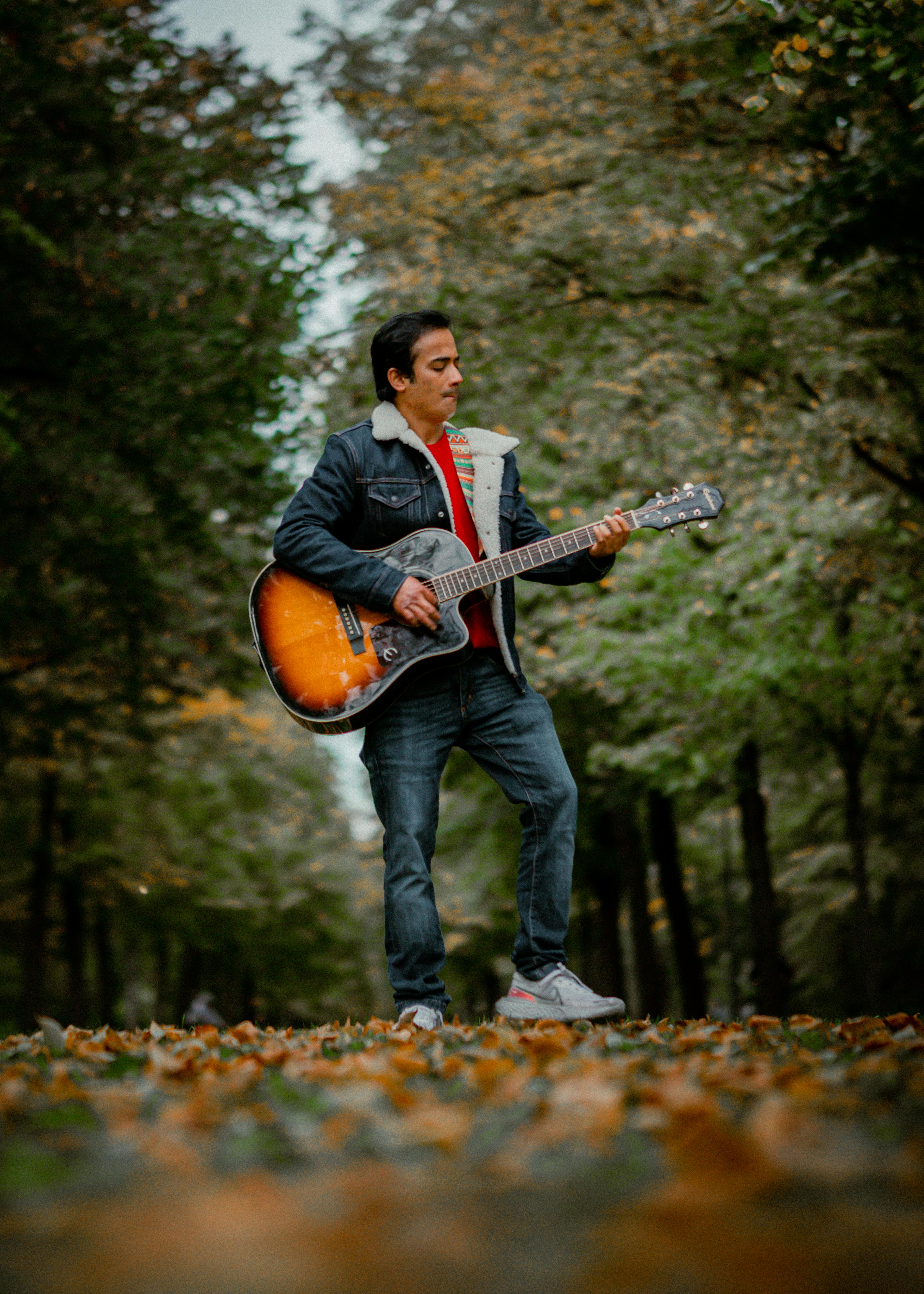 Music Potraits Photos, Download The BEST Free Music Potraits Stock ...