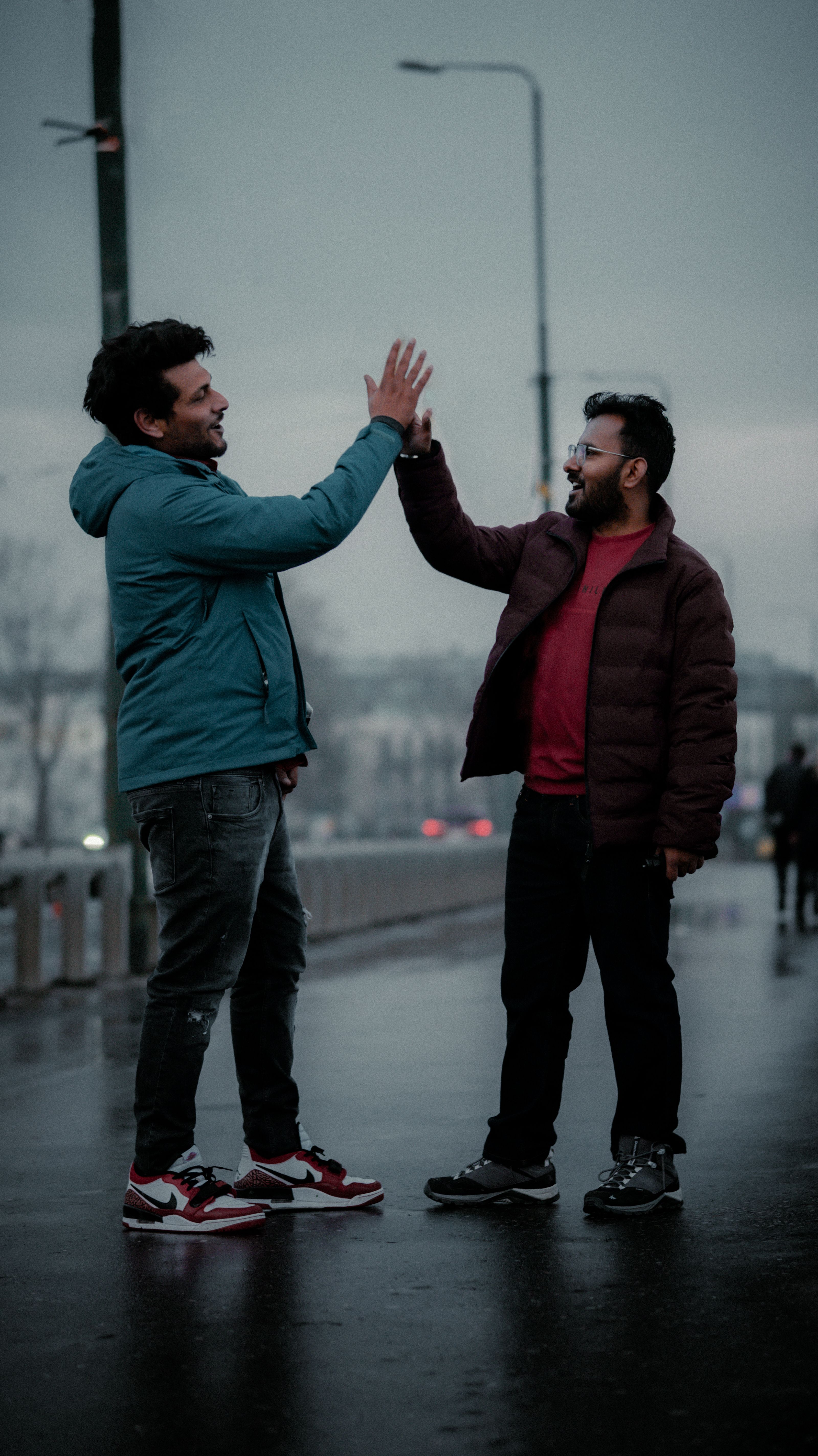 100.000+ melhores imagens de Gif Animado · Download 100% grátis · Fotos ...