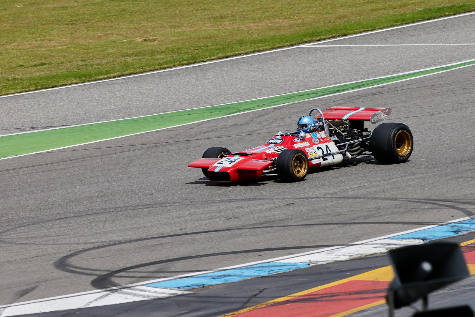 Formula One Photos, Download The BEST Free Formula One Stock Photos ...