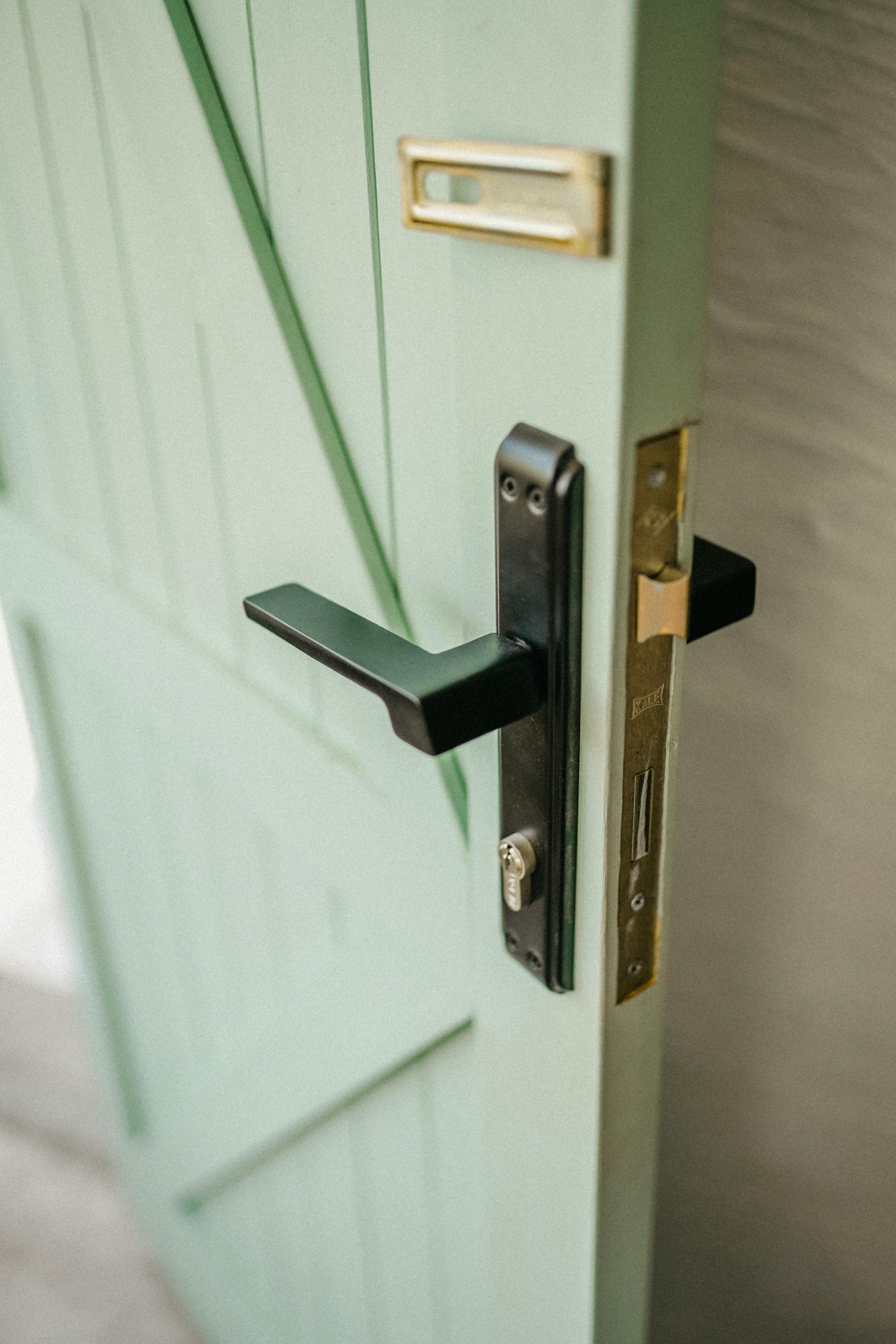 Police Door Photos, Download The BEST Free Police Door Stock Photos ...