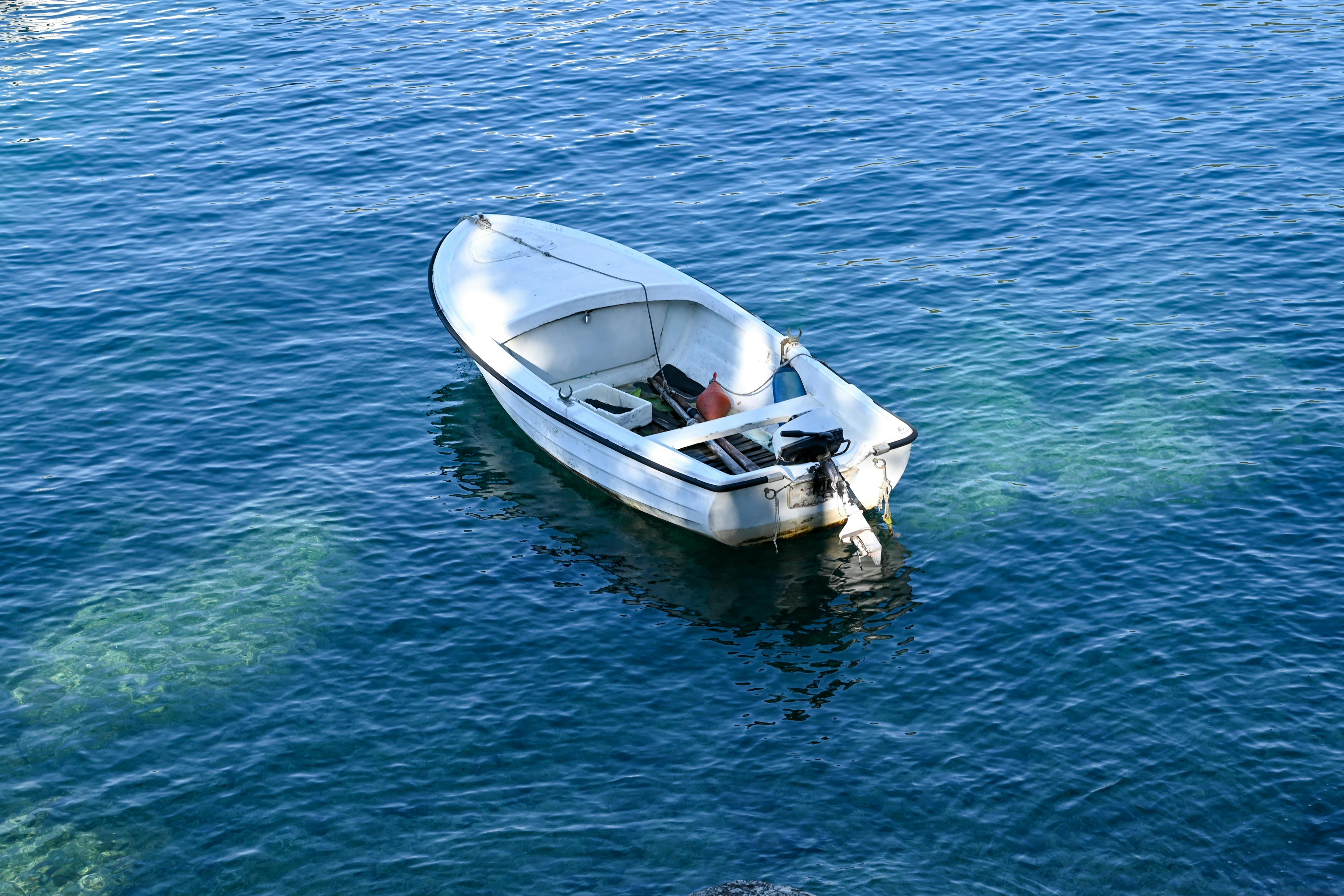 Inbound Calm Photos, Download The BEST Free Inbound Calm Stock Photos ...