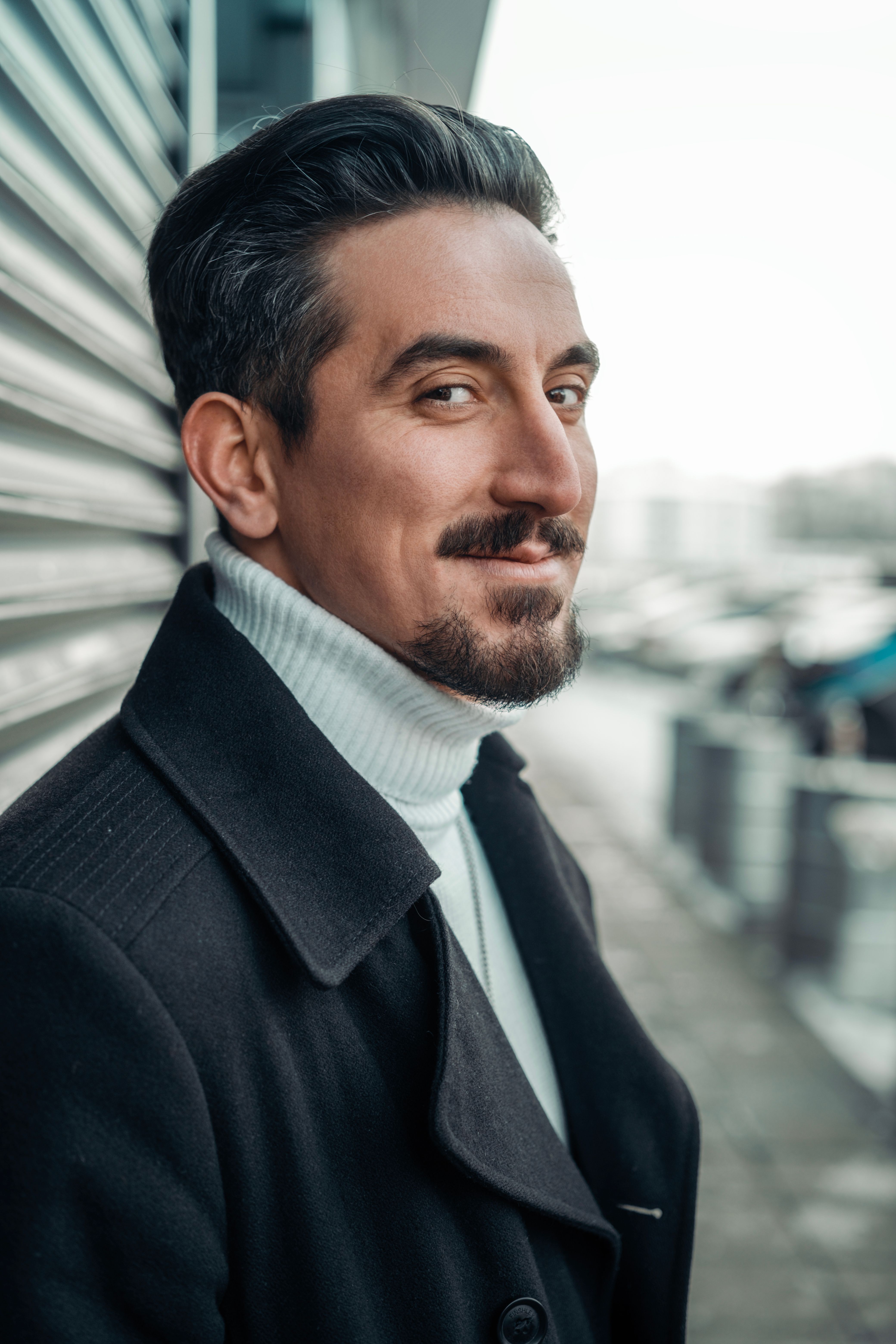 A Portrait Photos, Download The BEST Free A Portrait Stock Photos & HD ...