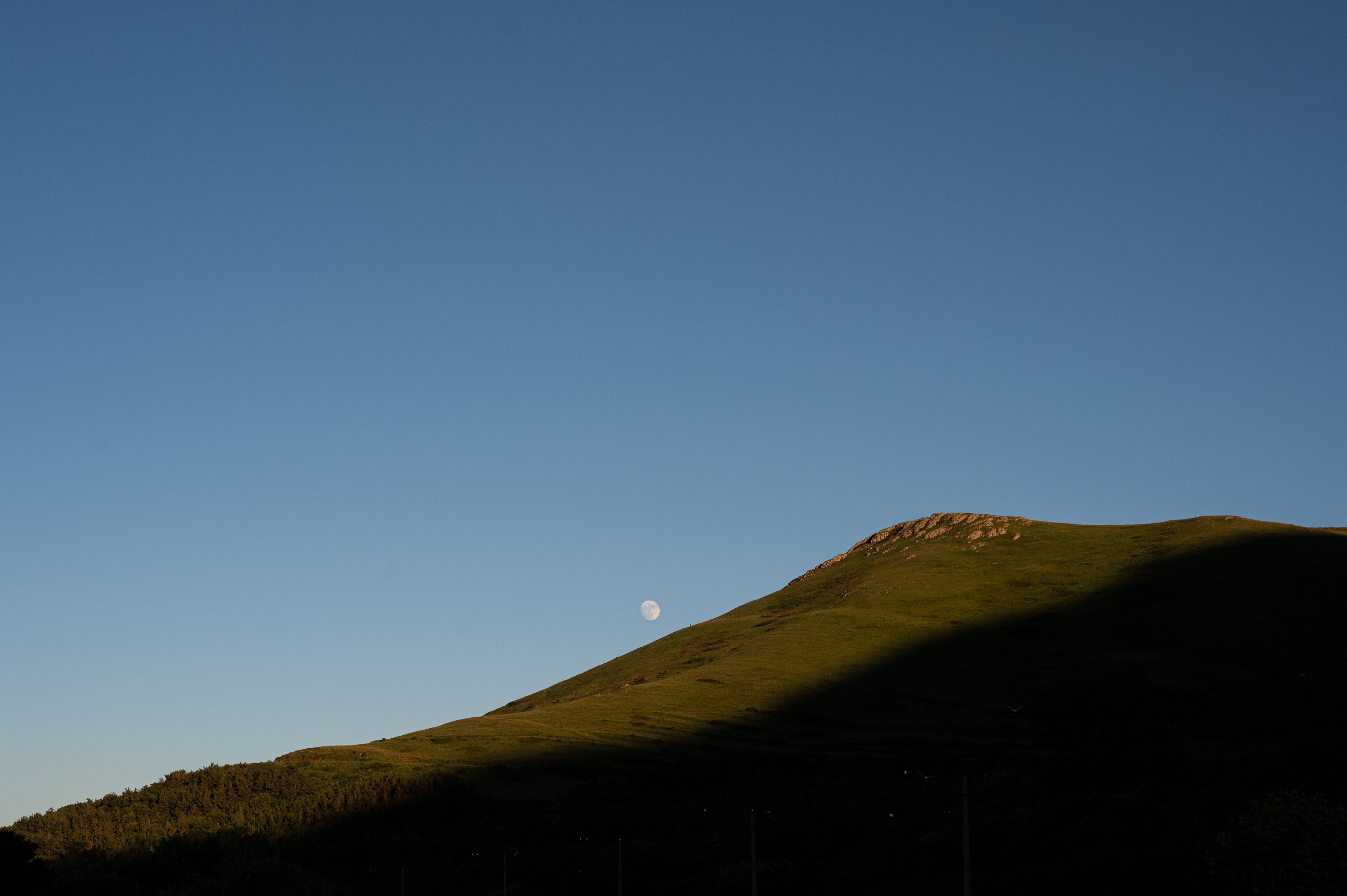 Aesthetic Hill Photos, Download The BEST Free Aesthetic Hill Stock ...