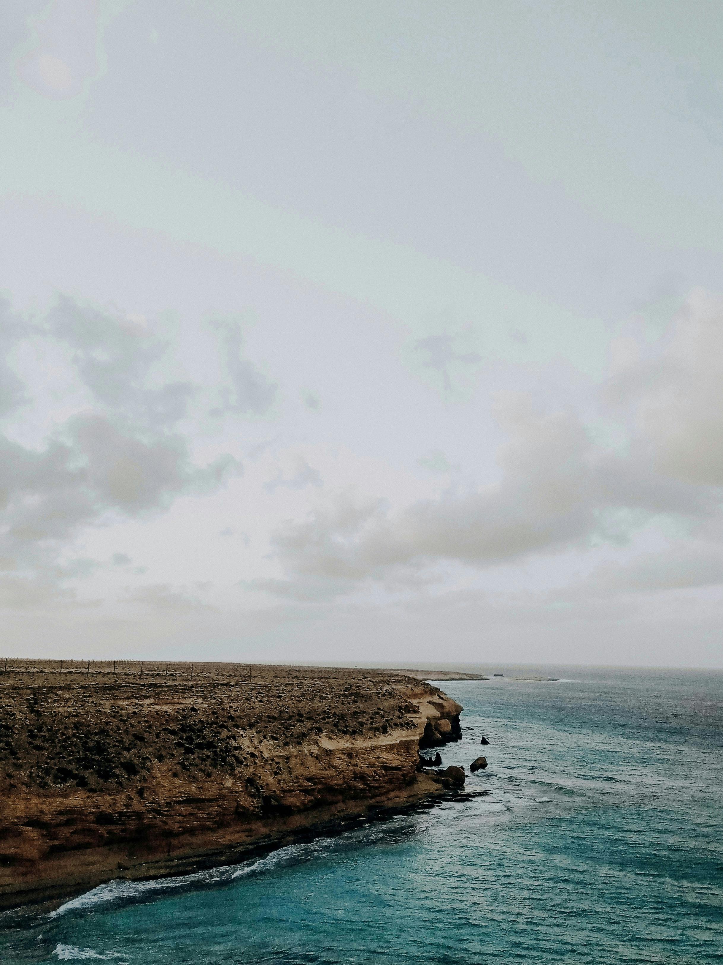 Binder Av Barren Photos, Download The BEST Free Binder Av Barren Stock ...