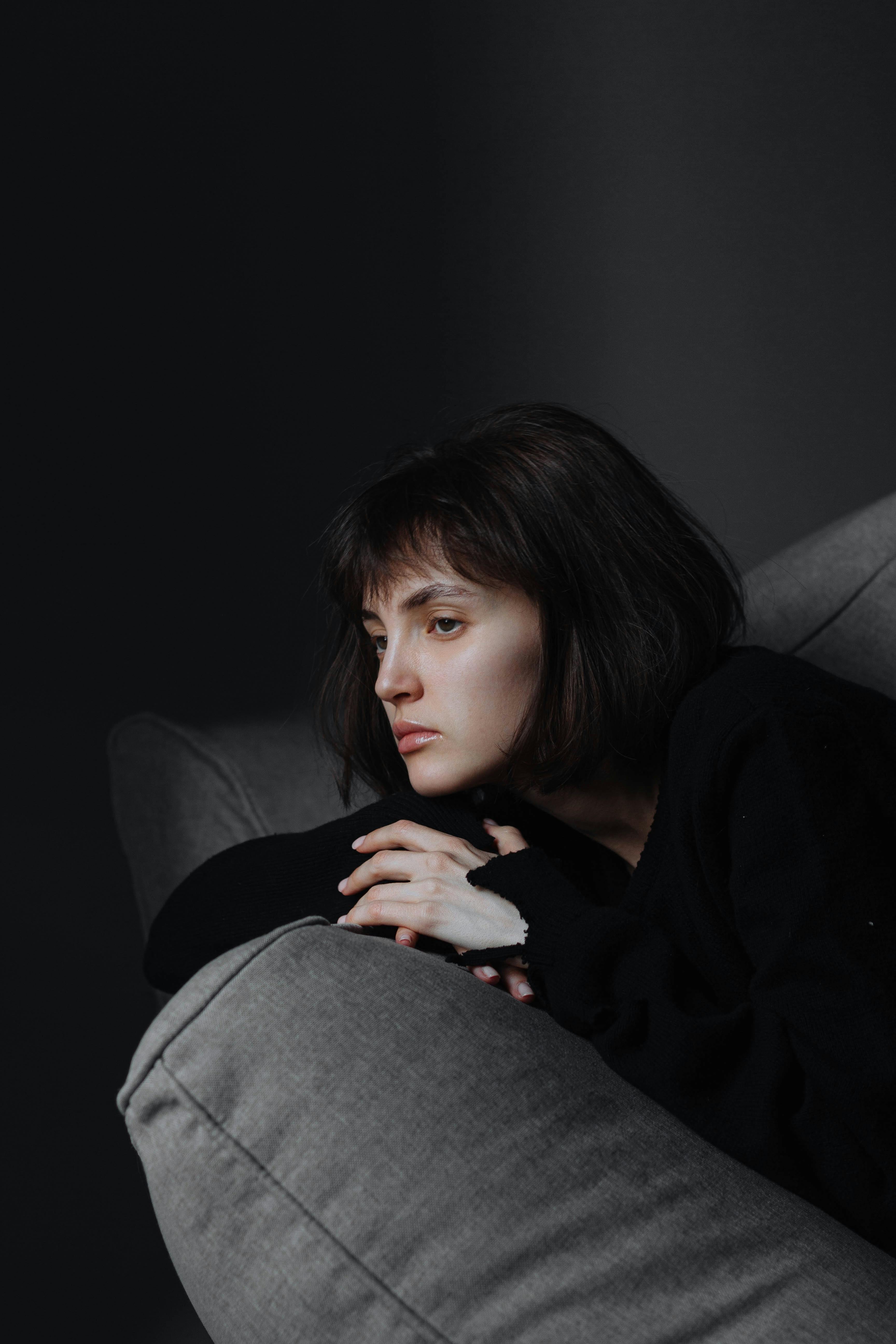 Vulnerability Photos, Download The BEST Free Vulnerability Stock Photos ...