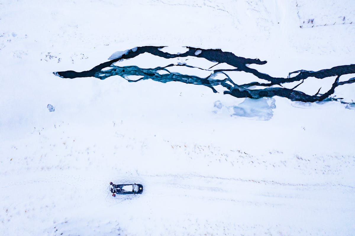 Frozen Cartoons Wallpapers Photos, Download The BEST Free Frozen ...