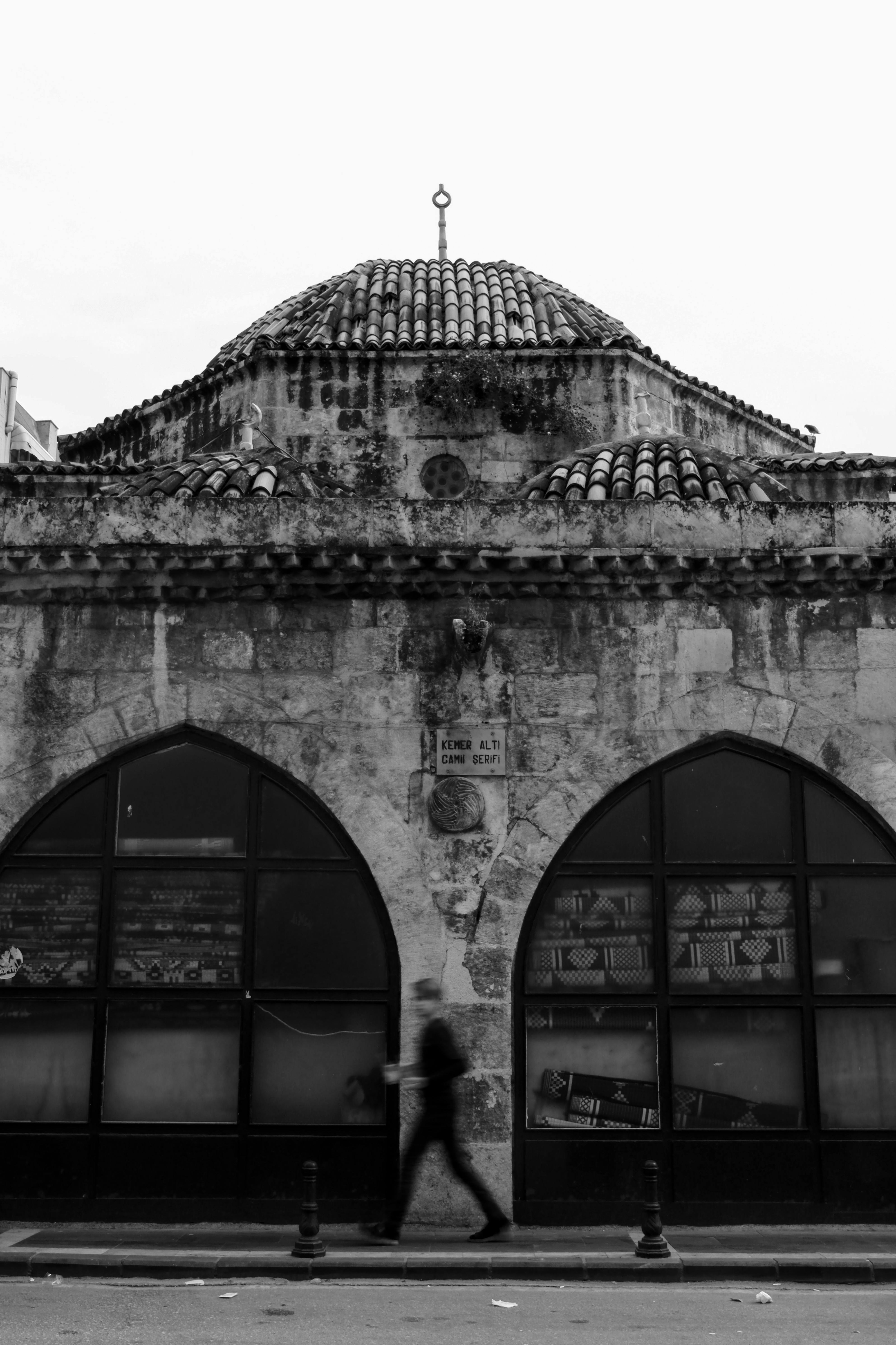 Vintage Mosque Photos, Download The BEST Free Vintage Mosque Stock ...