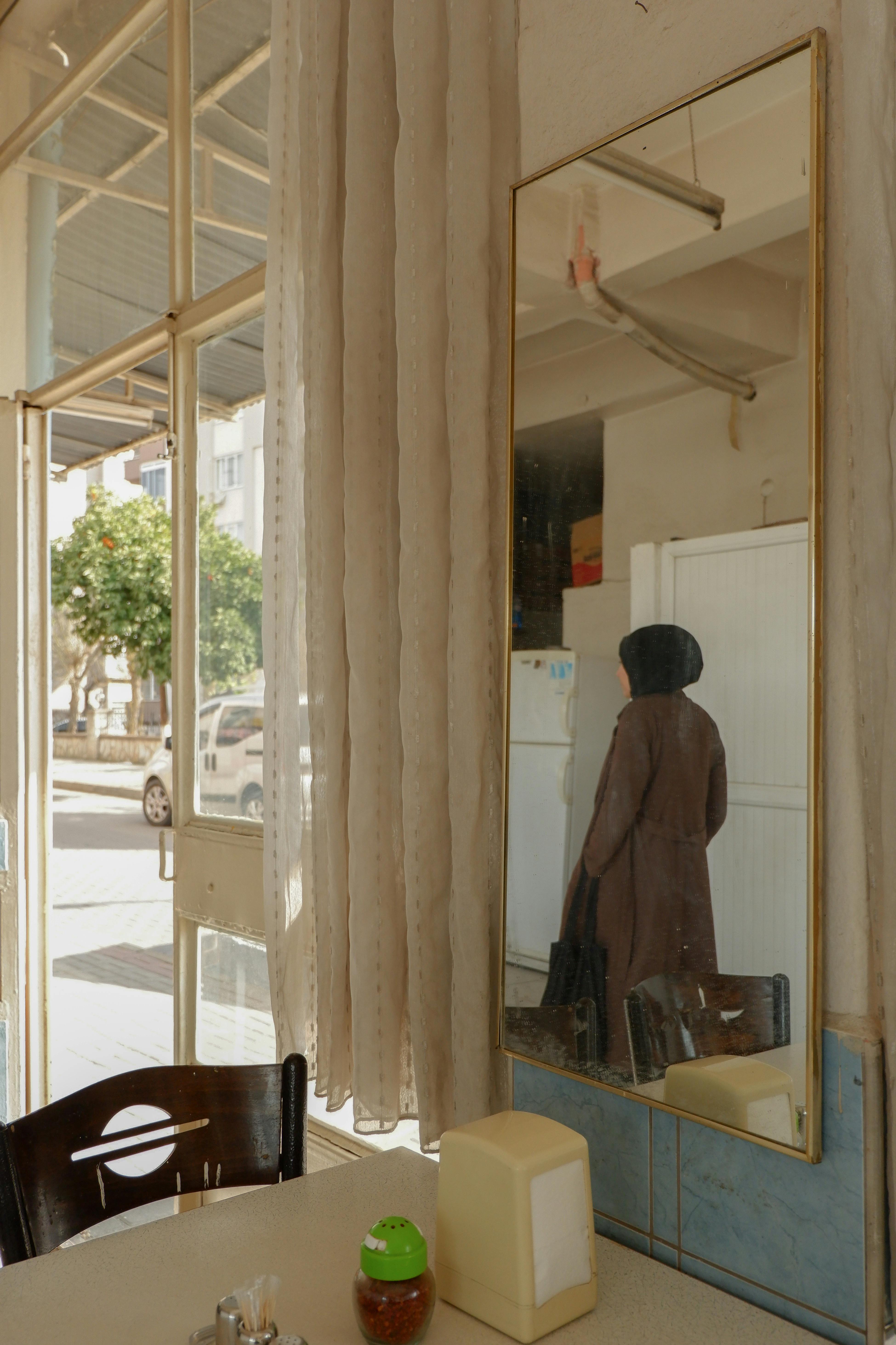 Muslim Kit Photos, Download The BEST Free Muslim Kit Stock Photos & HD ...