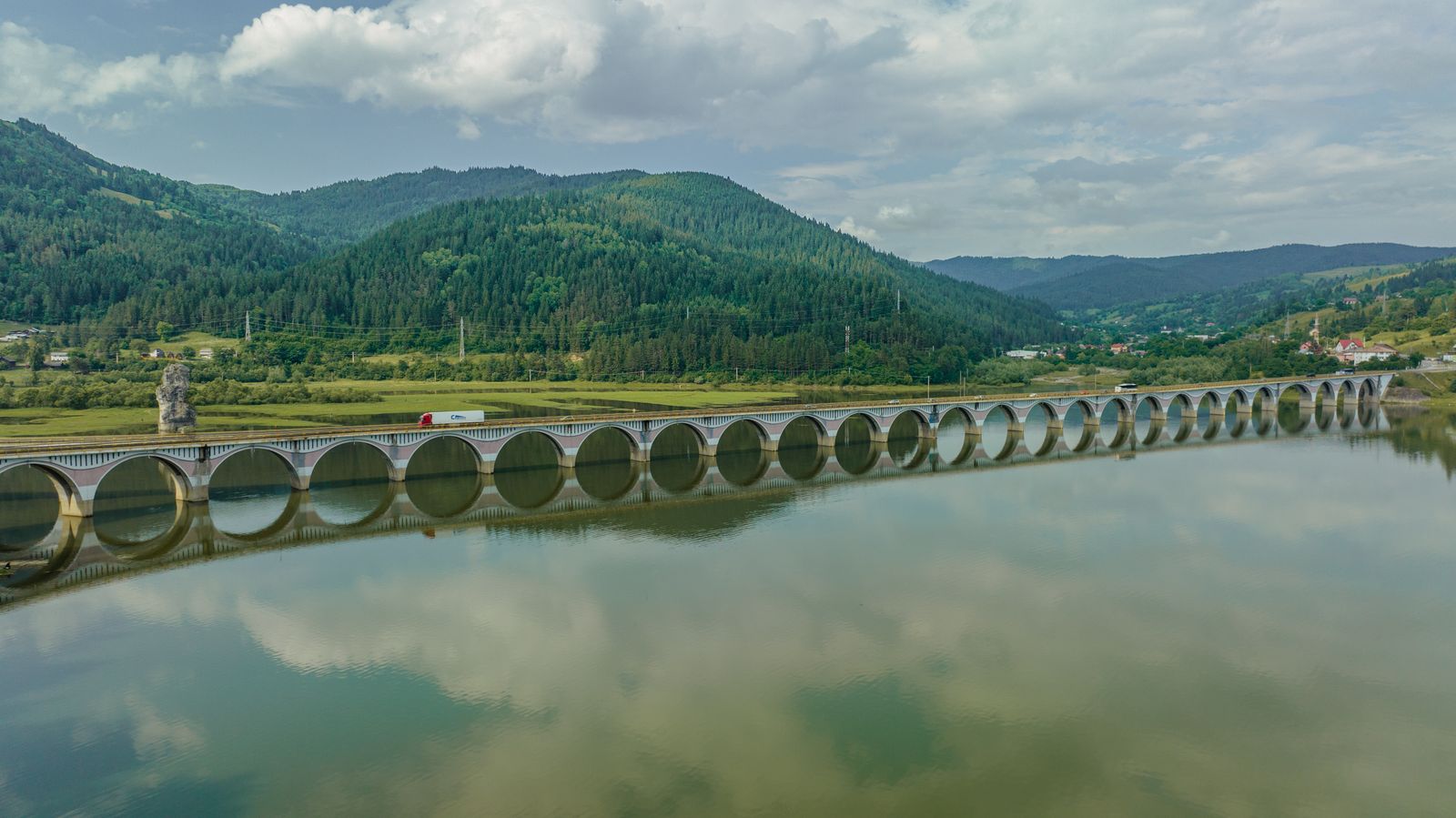 Pix Photos, Download The BEST Free Pix Stock Photos & HD Images