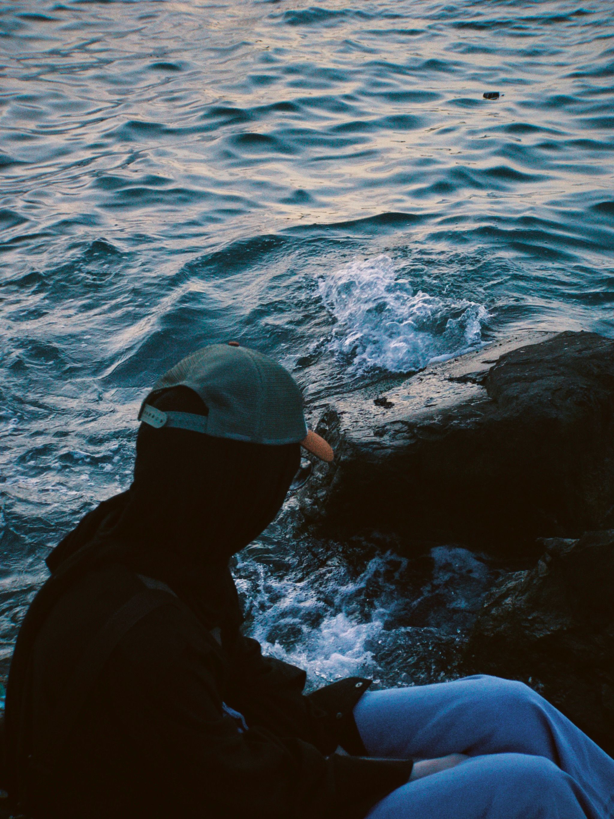 Photo gratuite de abysses, aquatique, beauté dans la nature, belle ...
