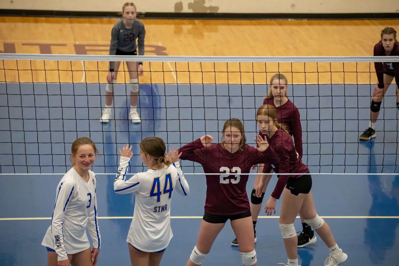 Volleyball Girls Ass Photos Download The Best Free Volleyball Girls