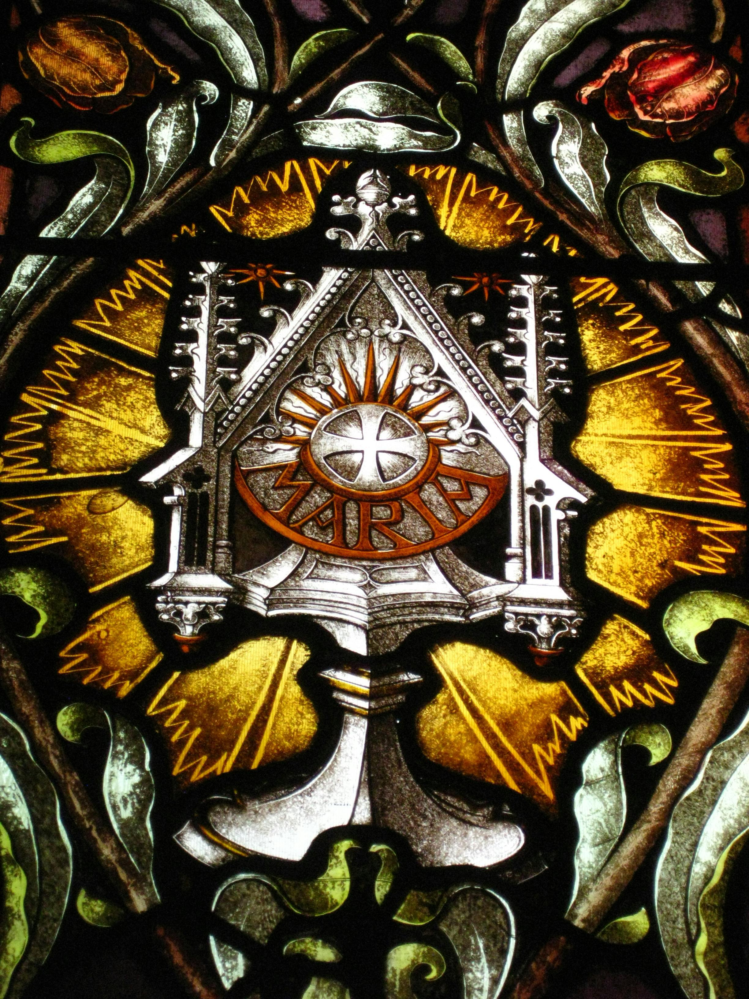 The Beautiful Catholic Faith 228 Photos & Videos Collected by Alex ...