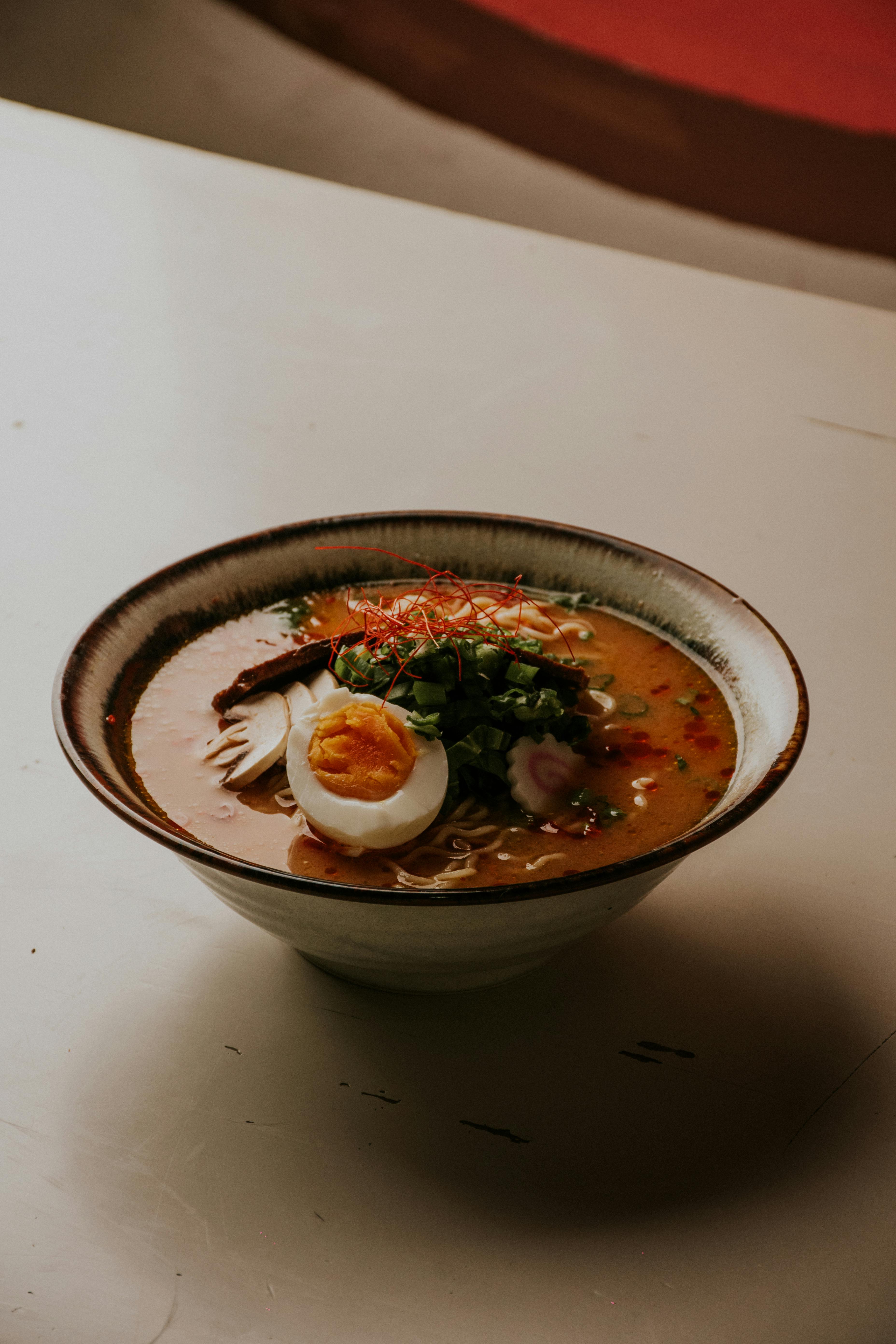 Full Ramen Photos, Download The BEST Free Full Ramen Stock Photos & HD ...