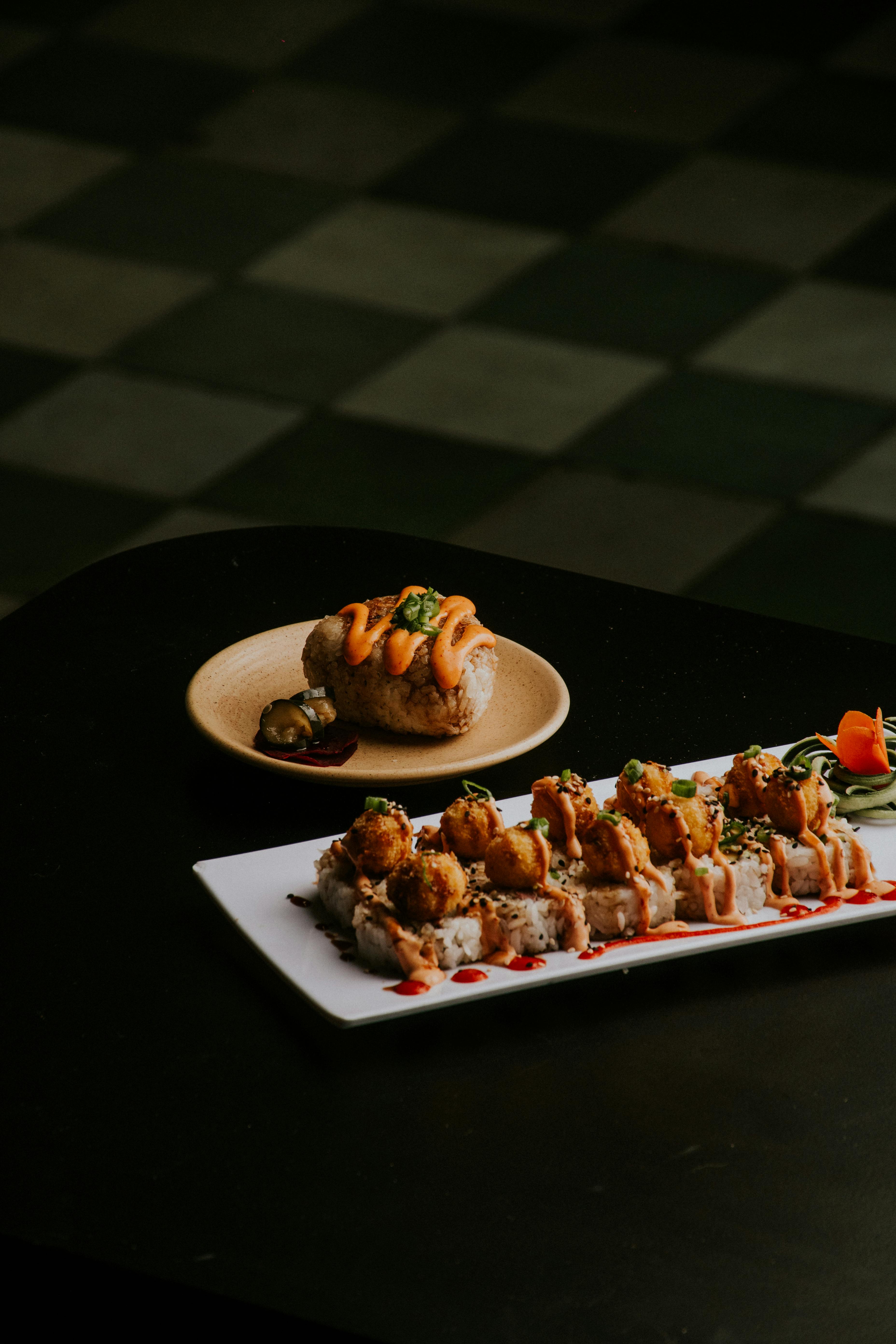 Balancing Plates Photos, Download The BEST Free Balancing Plates Stock ...