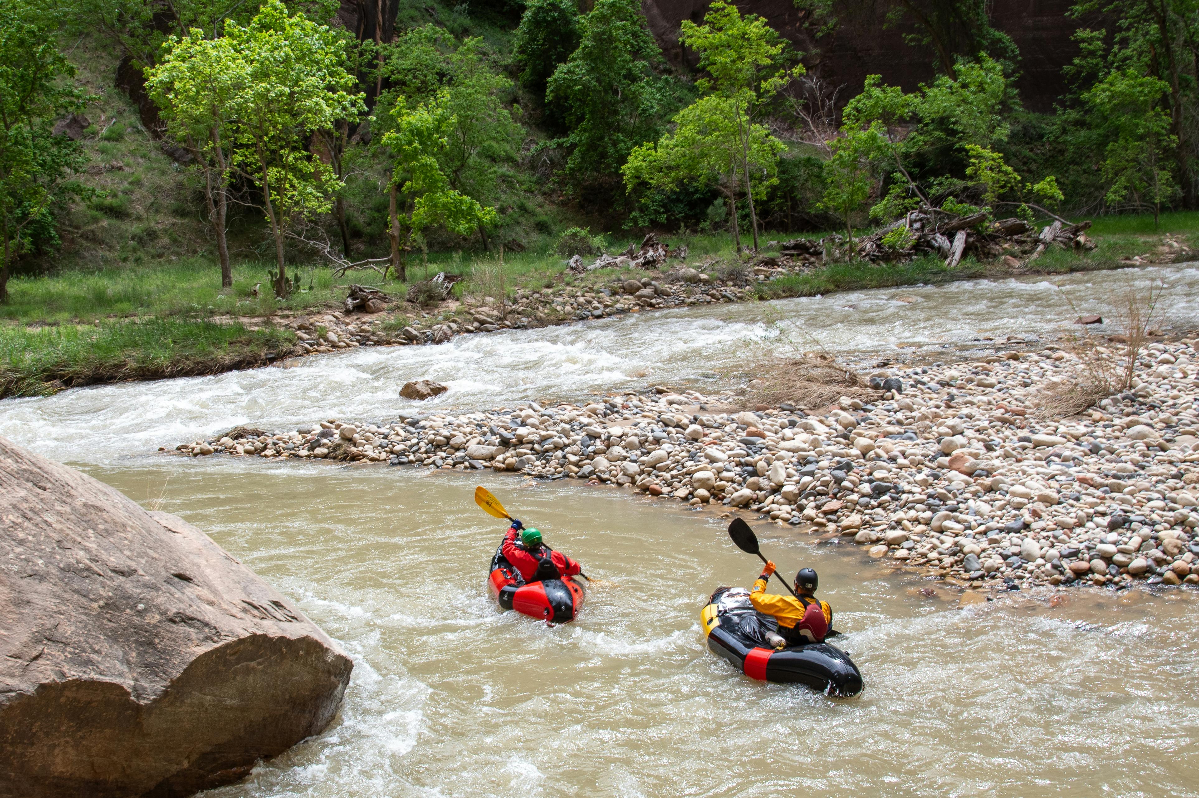 Rafting Photos, Download The BEST Free Rafting Stock Photos & HD Images
