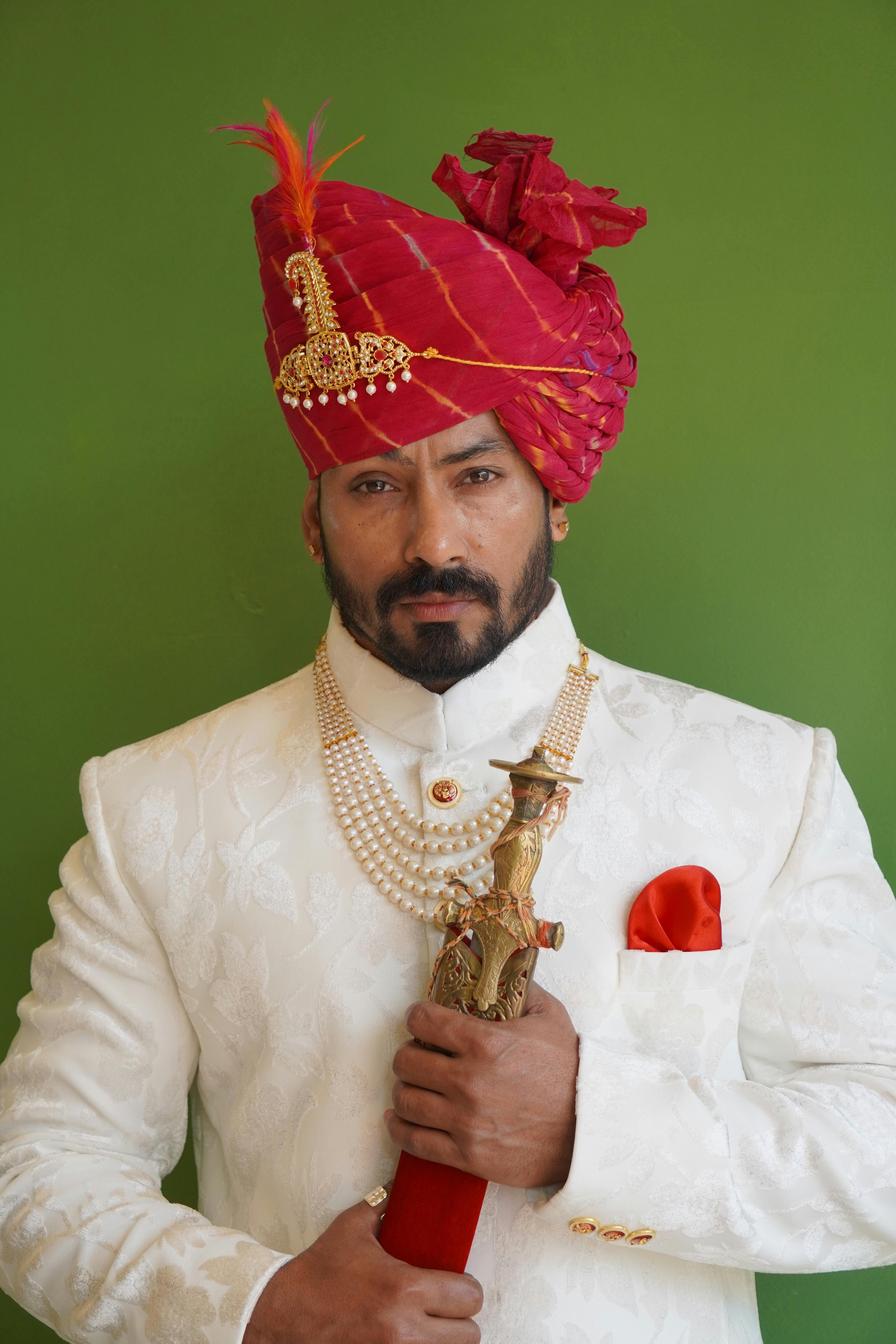 Brandish A Weapon Photos, Download The BEST Free Brandish A Weapon ...