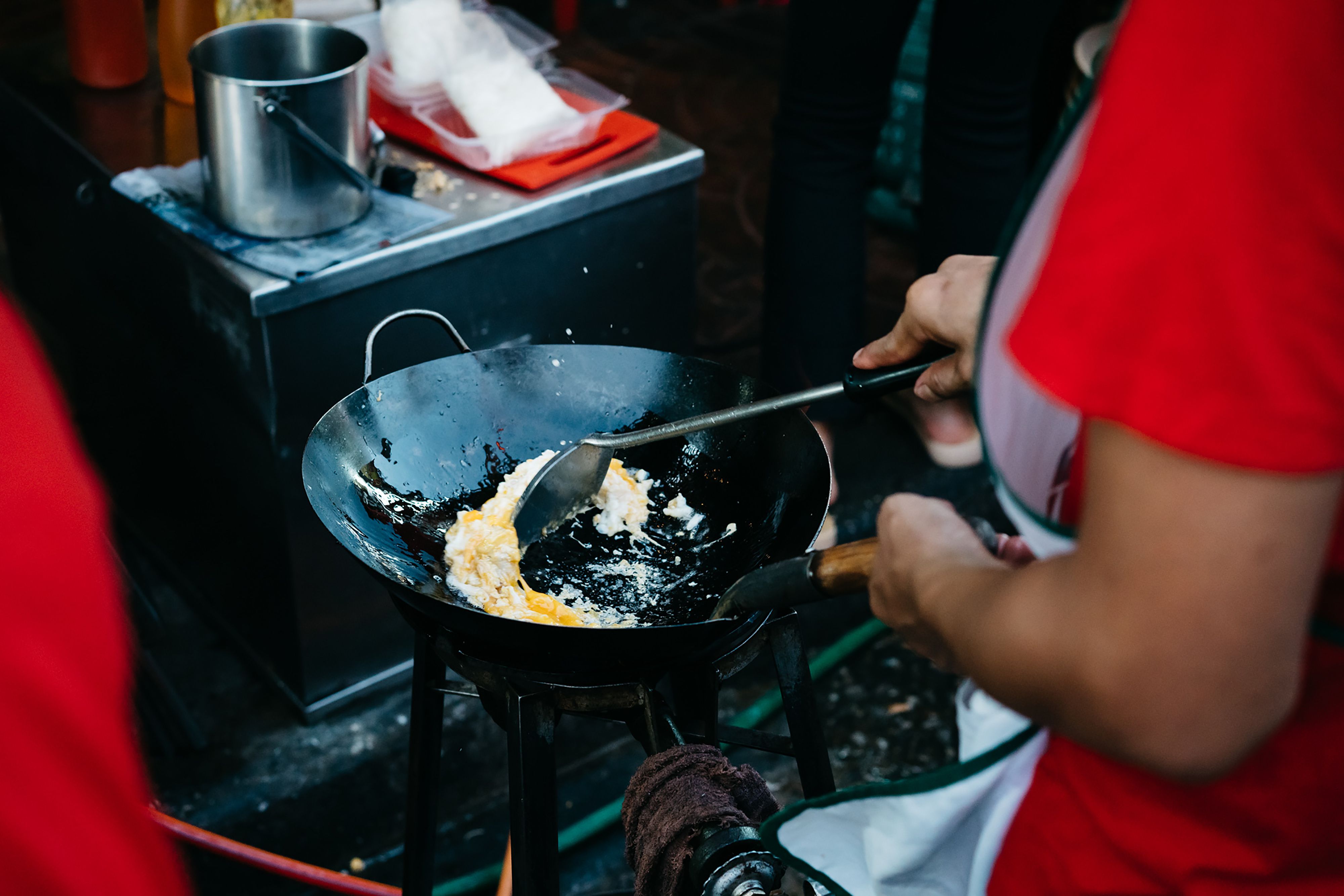 Cheif Cooking Photos, Download The BEST Free Cheif Cooking Stock Photos ...