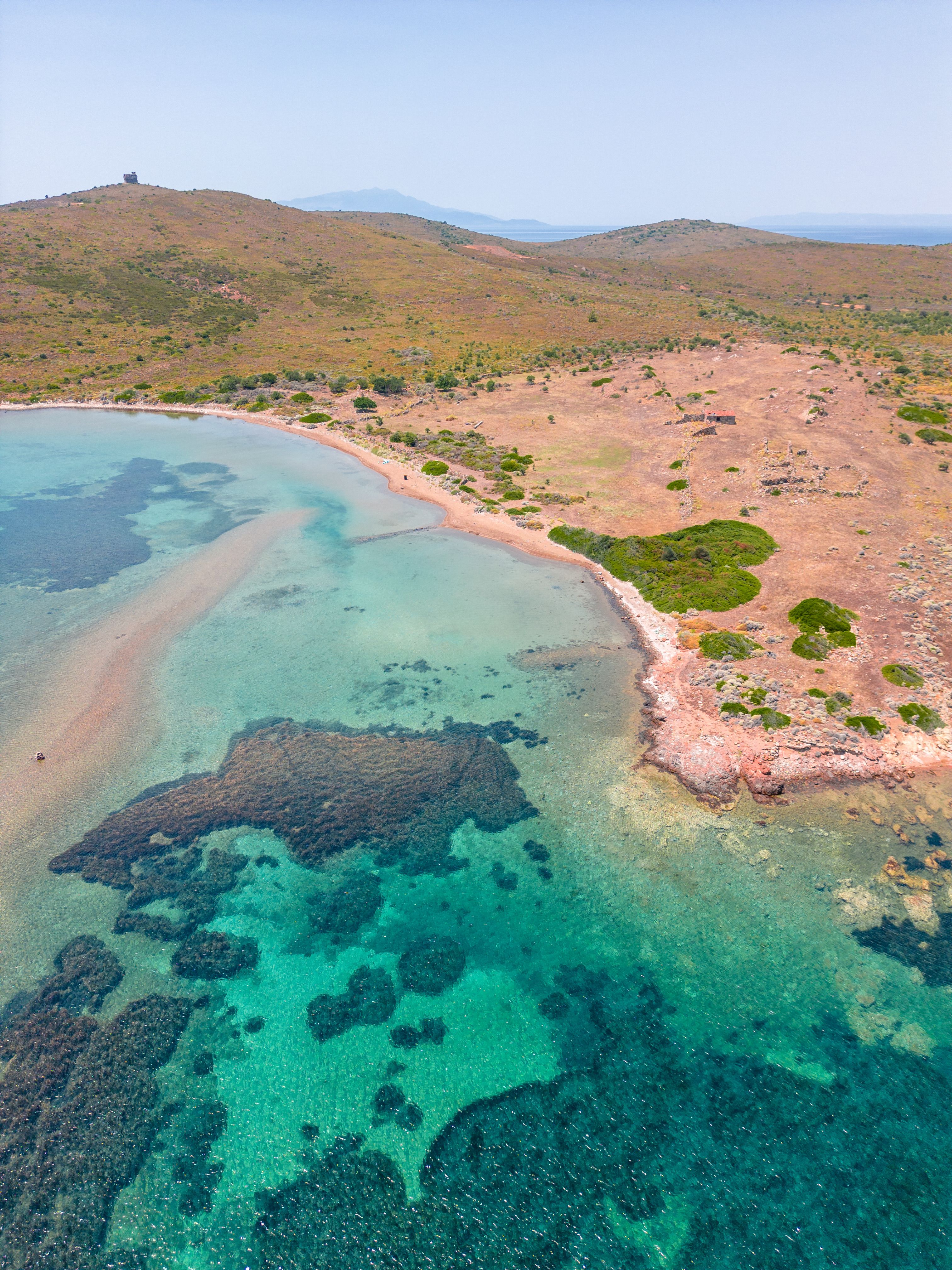 Liscannor Bay Photos, Download The BEST Free Liscannor Bay Stock Photos ...