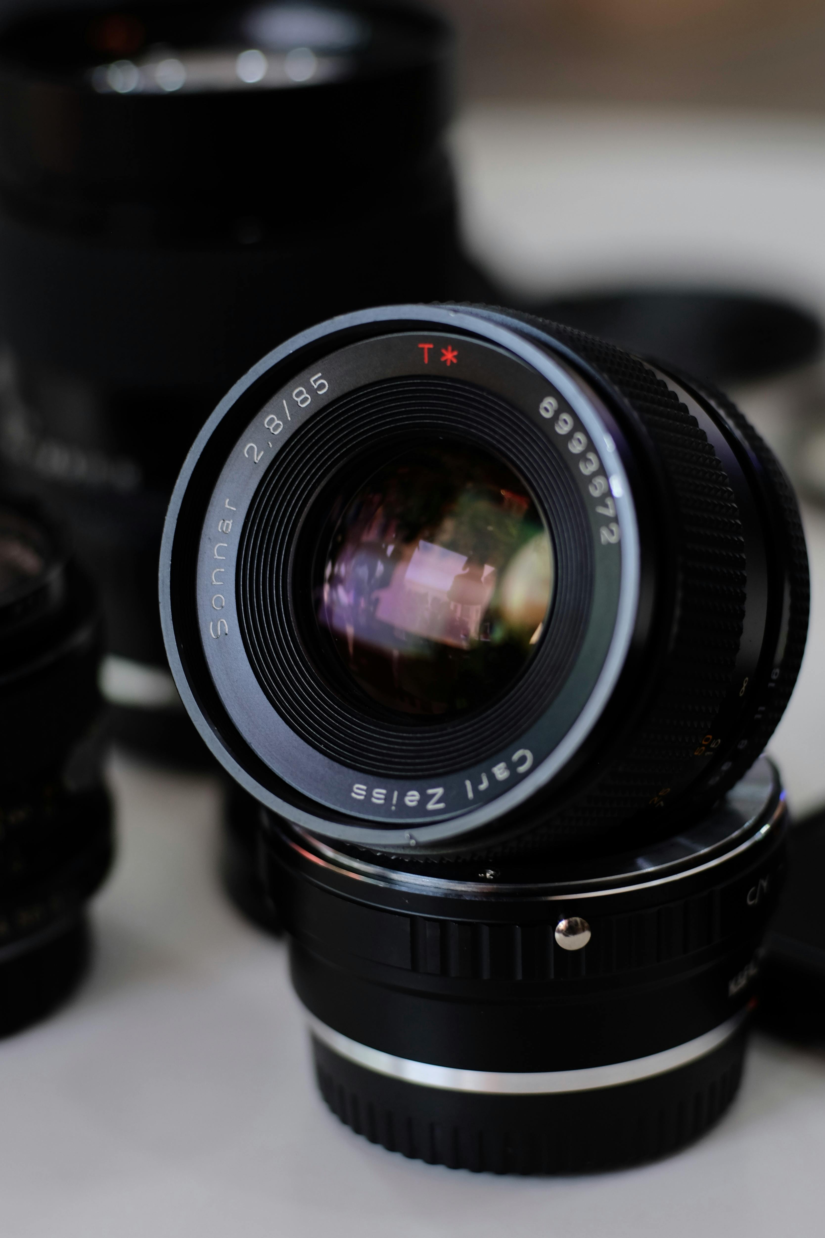 Lense De Camera Photos, Download The BEST Free Lense De Camera Stock ...