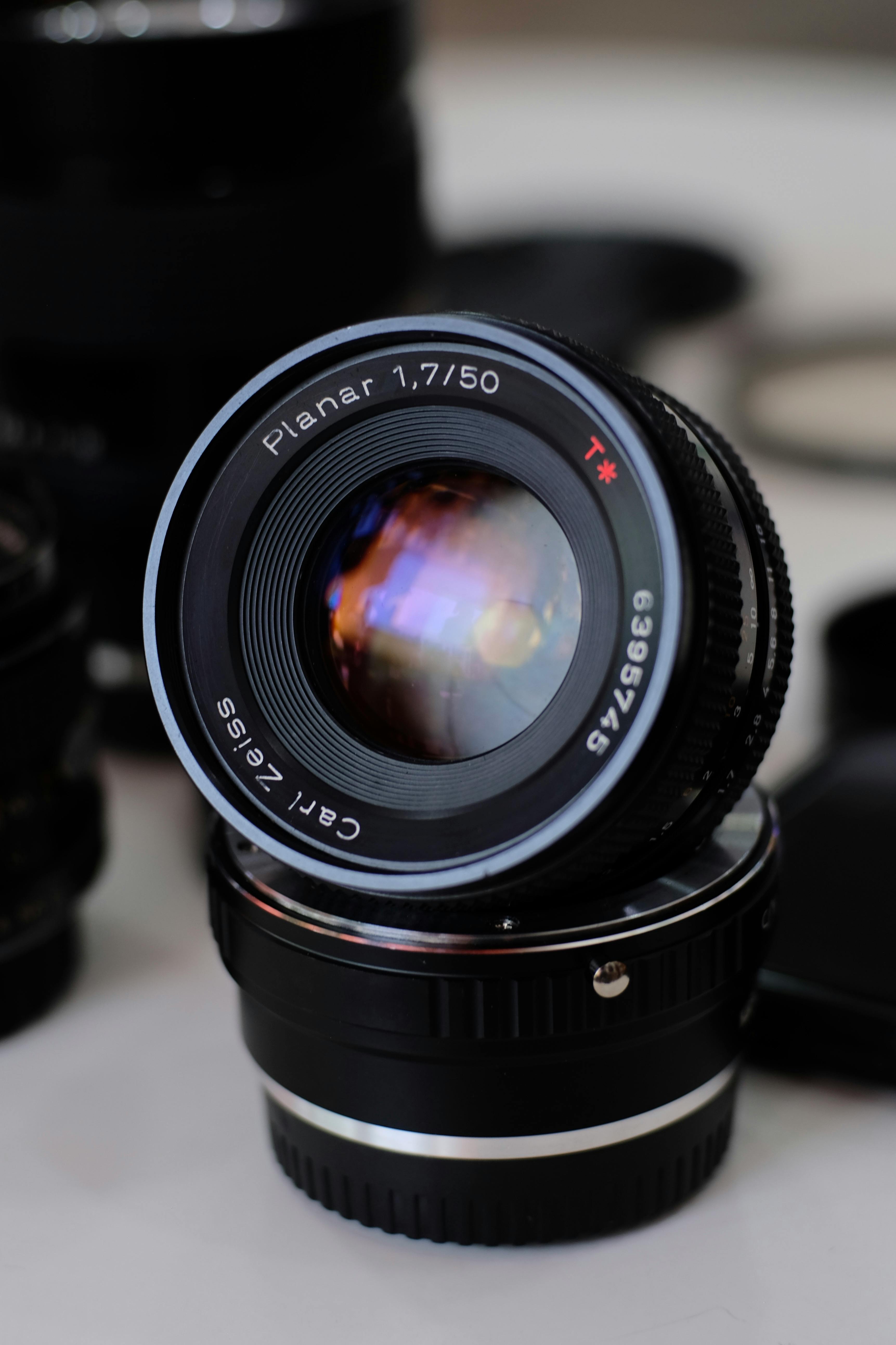 German Optics Photos, Download The BEST Free German Optics Stock Photos ...