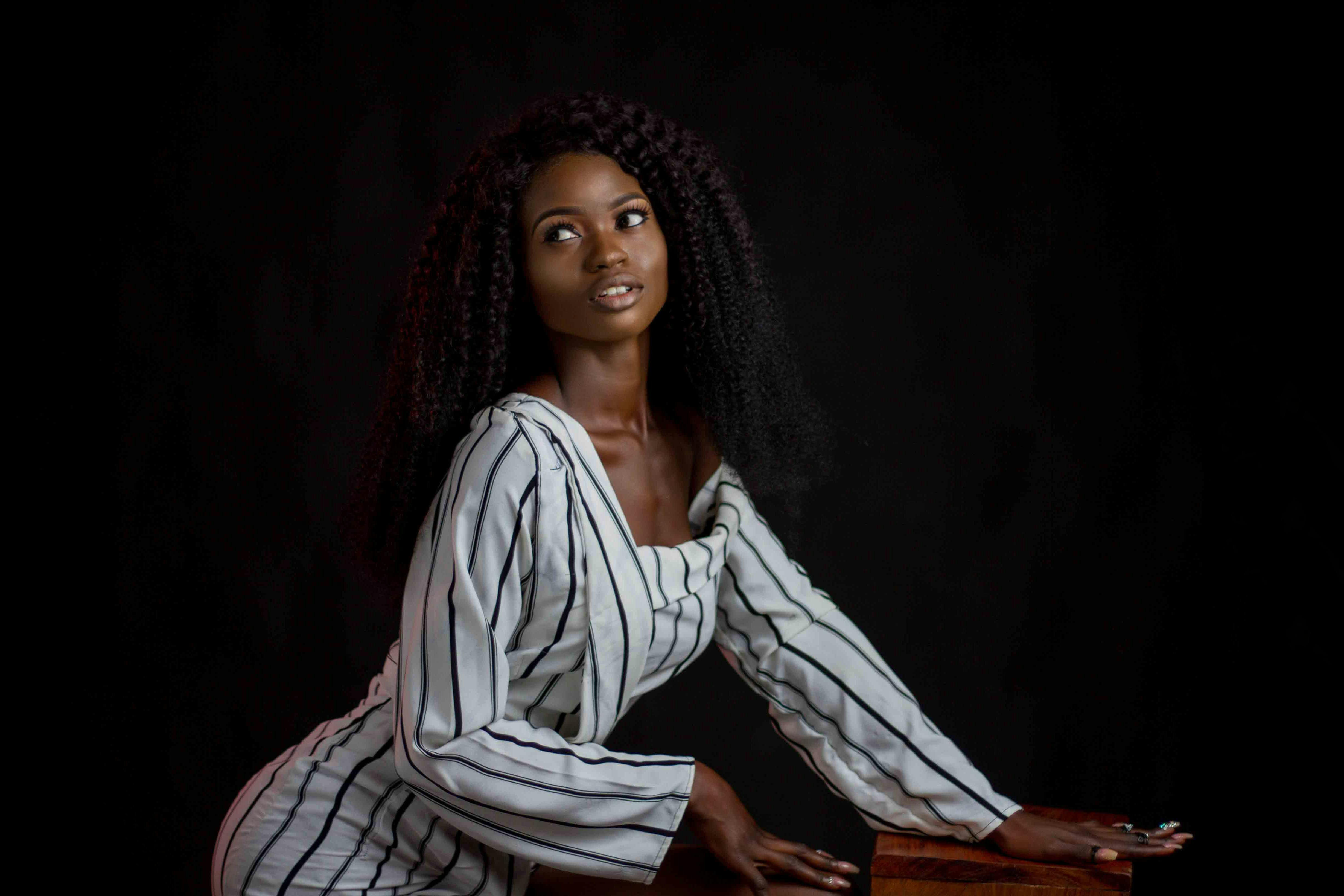 Stylish Photos, Download The BEST Free Stylish Stock Photos & HD Images