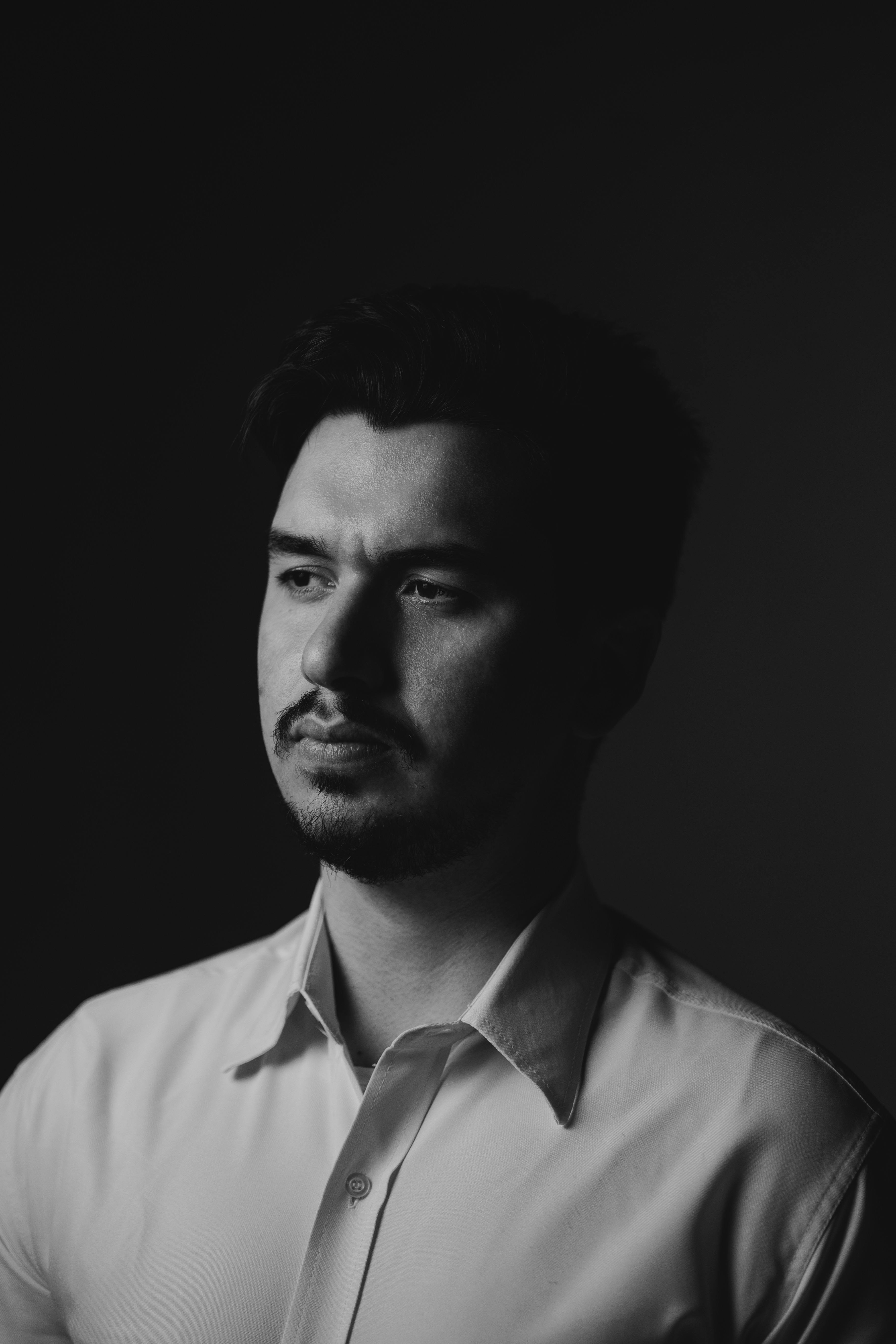 Sandro Tavares - Photography