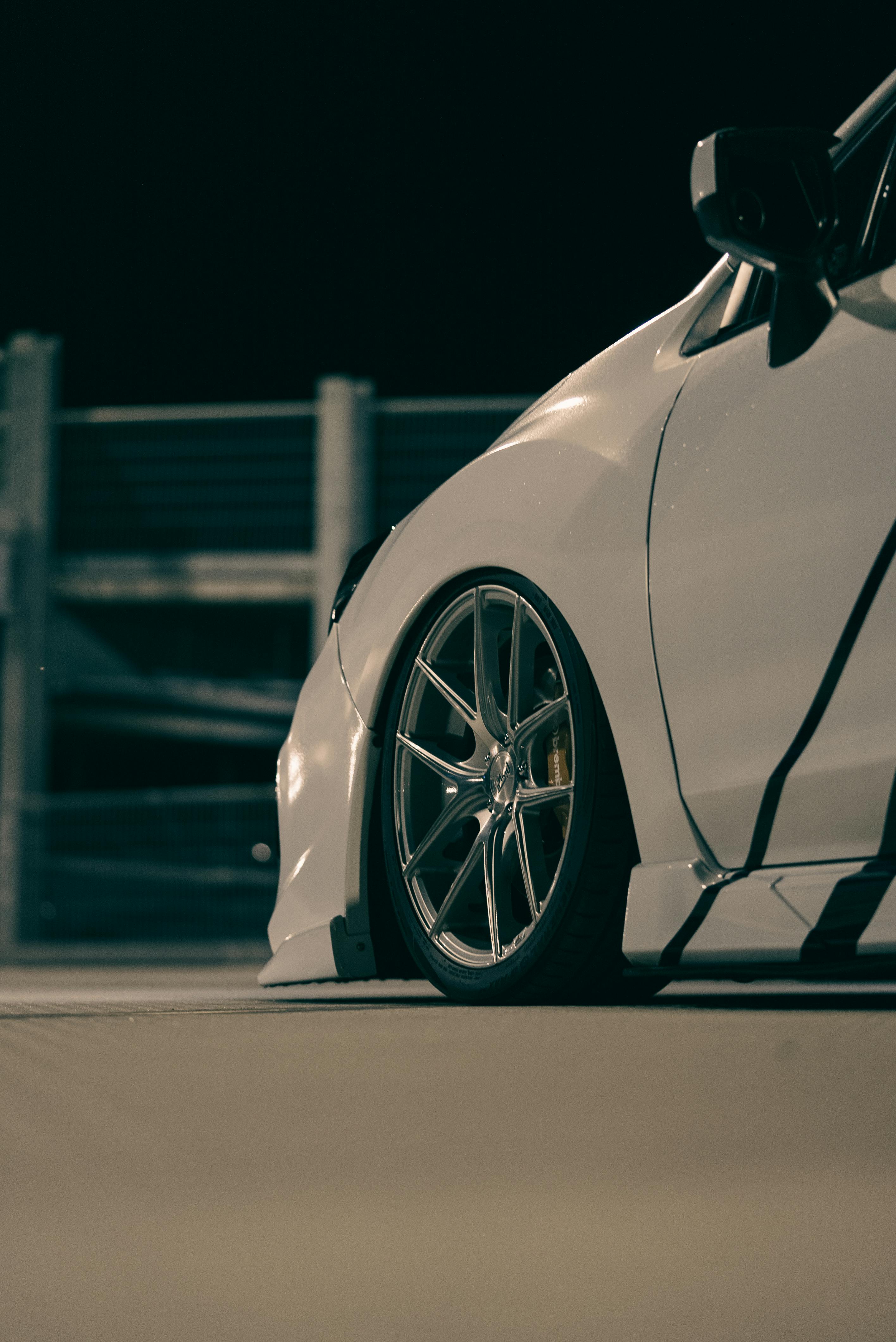 Cd Rim Photos, Download The BEST Free Cd Rim Stock Photos & HD Images