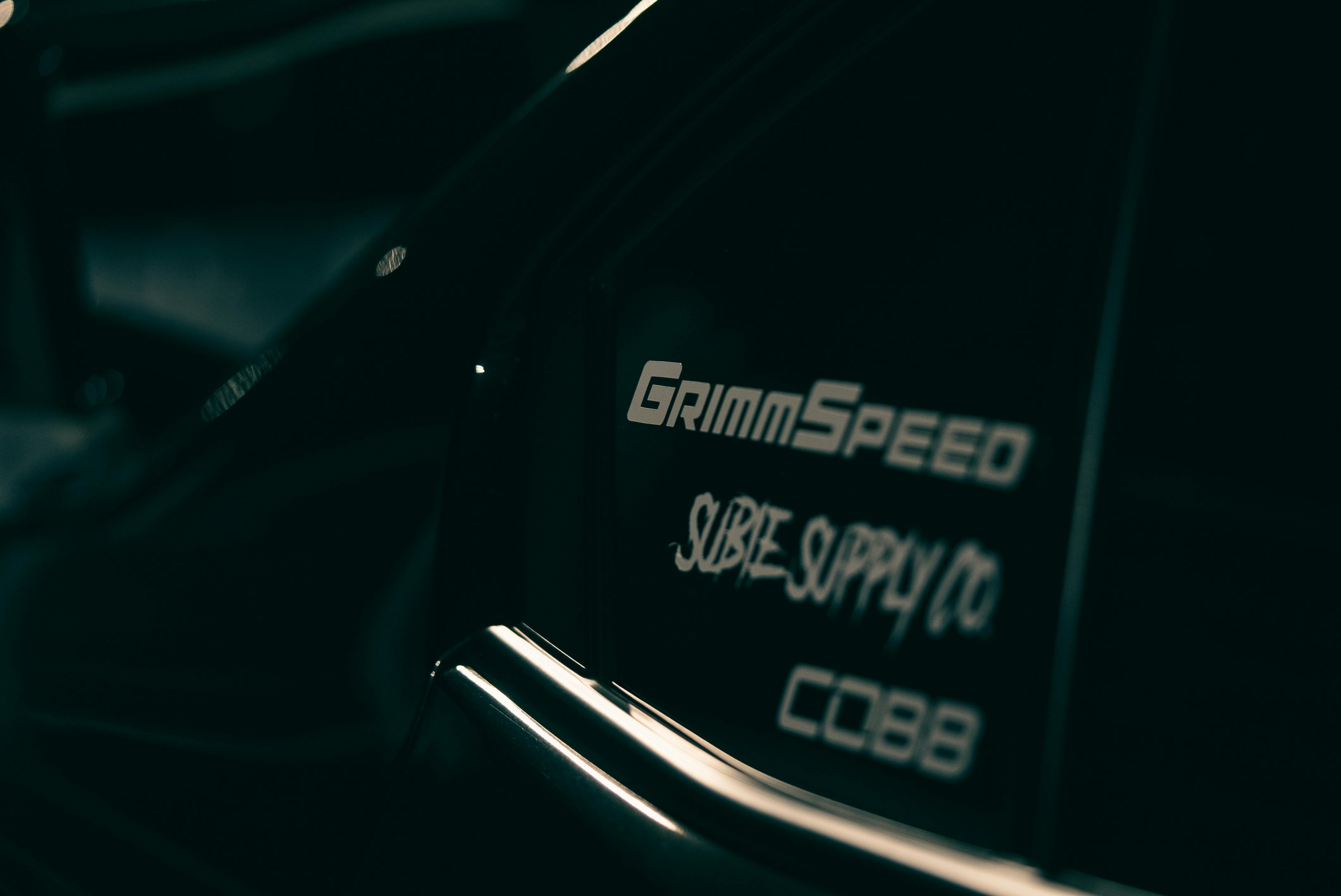 Car Dealer Stickers Photos, Download The BEST Free Car Dealer Stickers ...