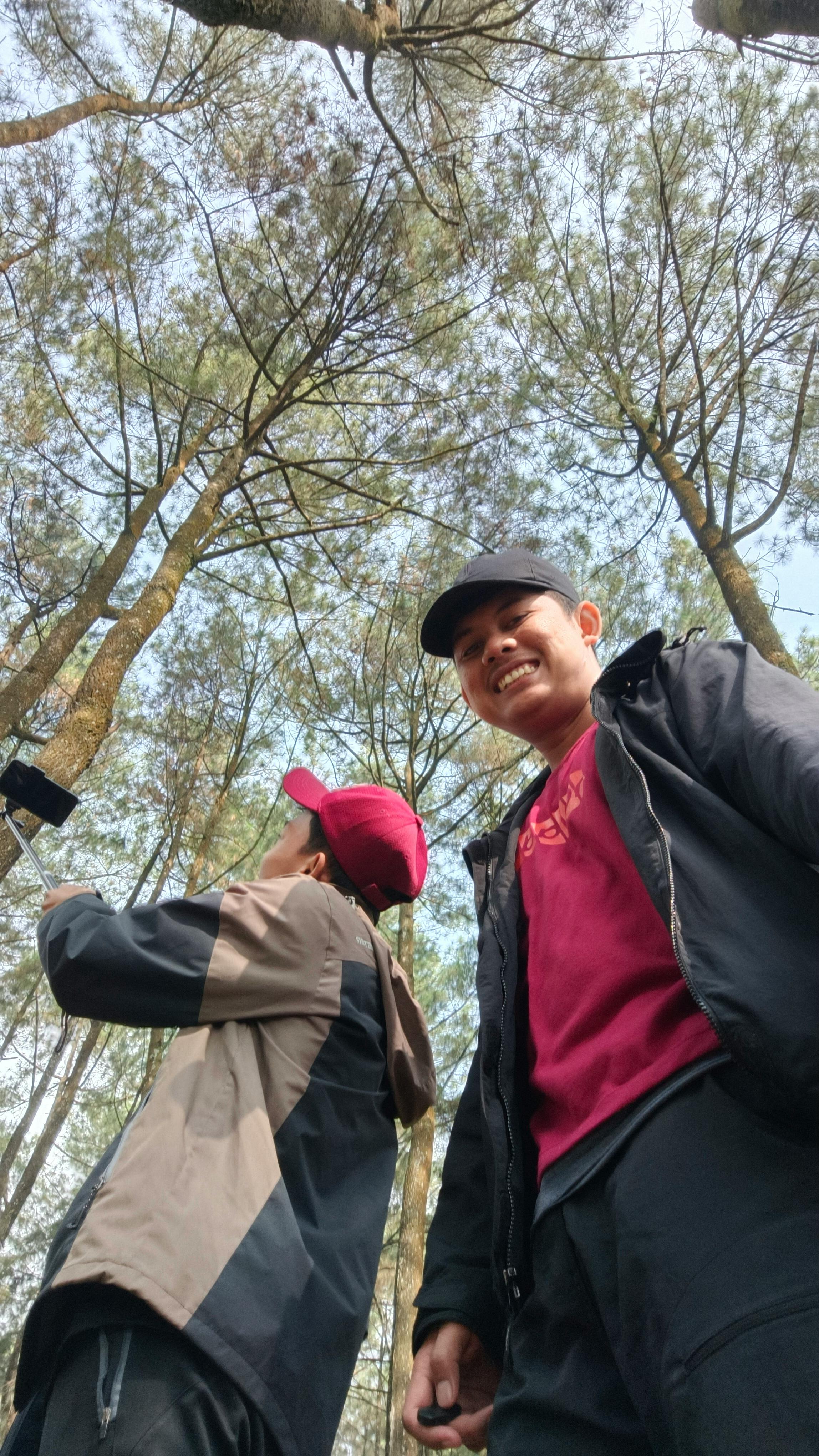 Aris Munandar - Fotografía