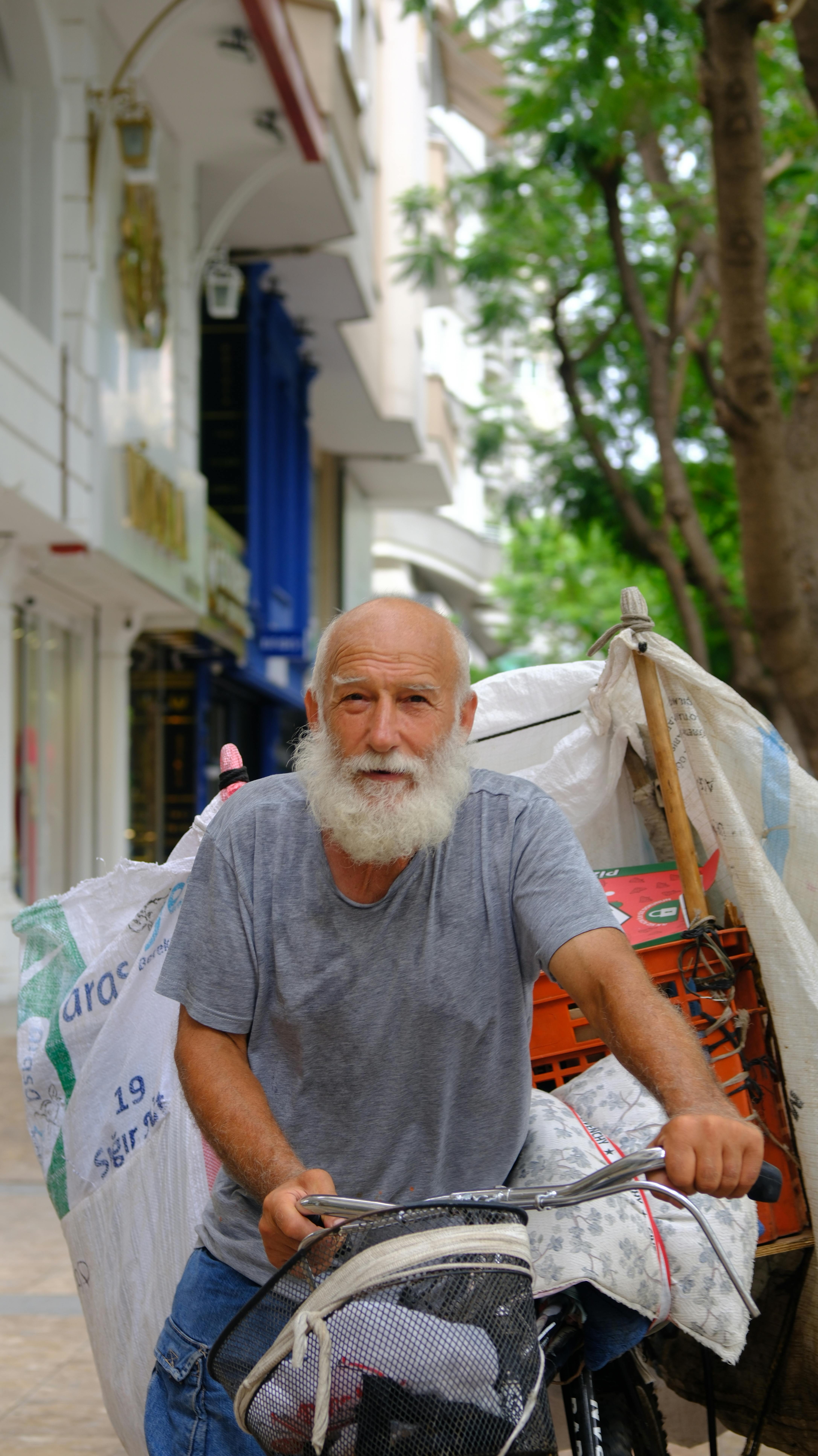 Beard Man Photos, Download The BEST Free Beard Man Stock Photos & HD Images