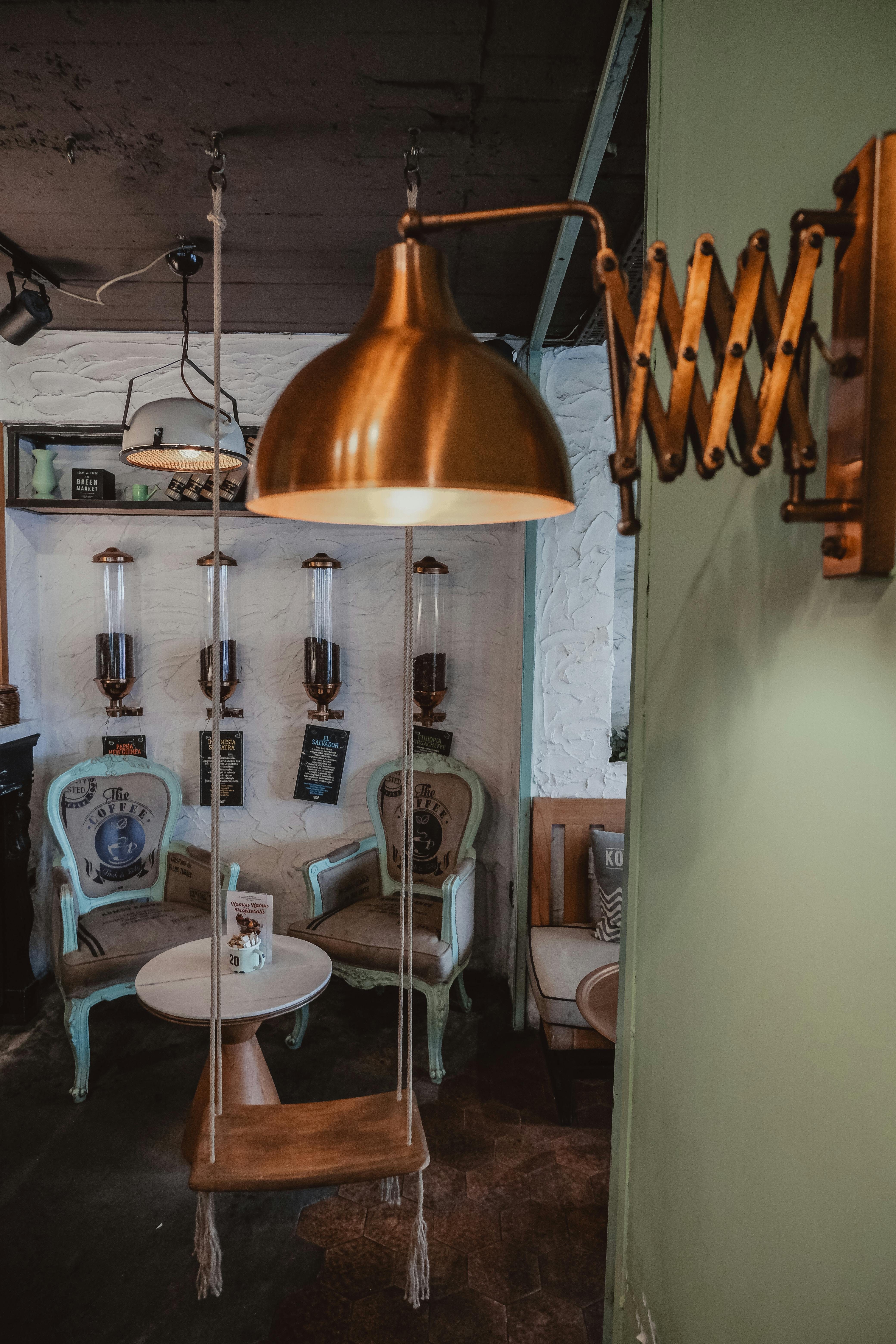 Zinc Lamp Photos, Download The BEST Free Zinc Lamp Stock Photos & HD Images