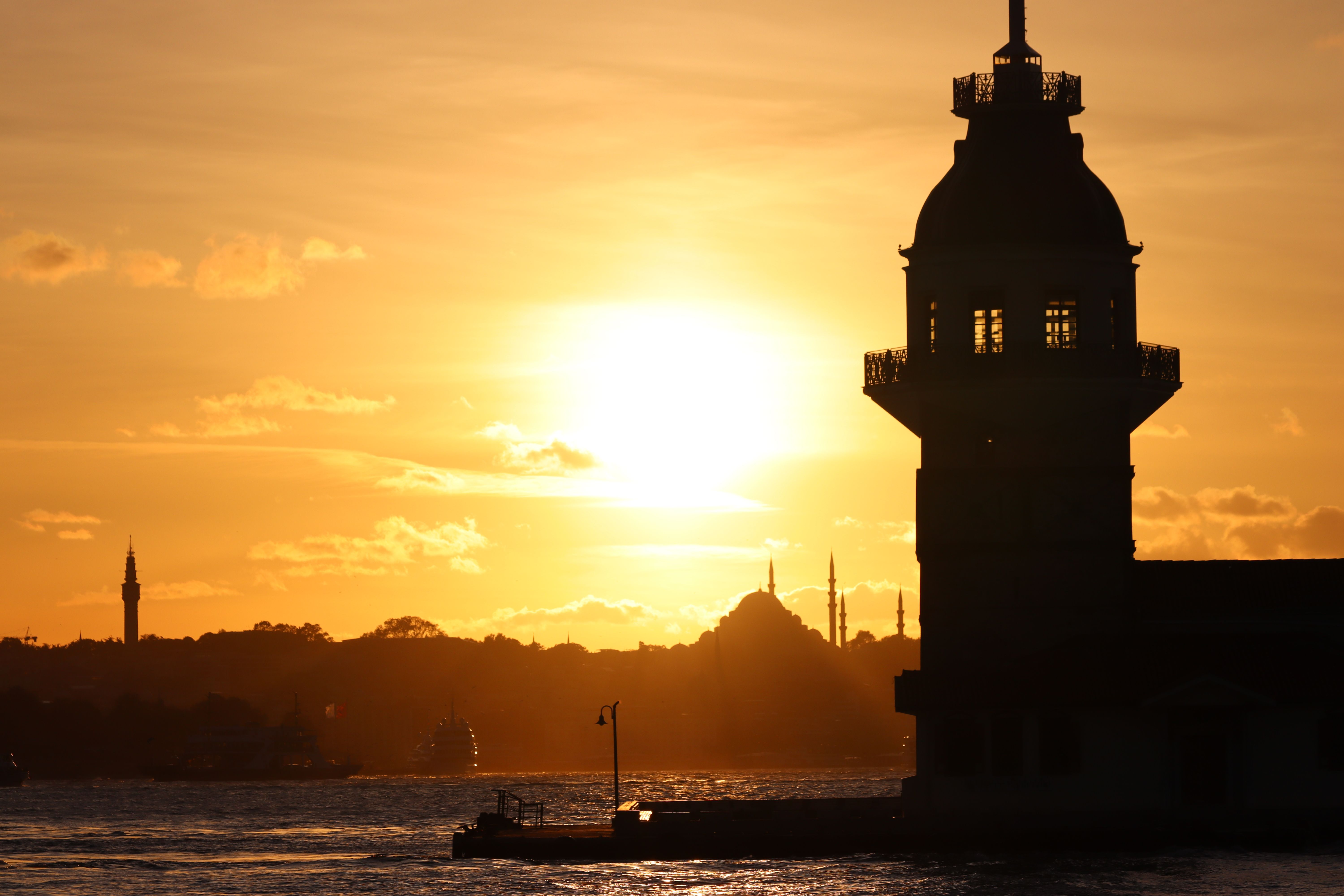 Alam Istanbul Photos, Download The BEST Free Alam Istanbul Stock Photos ...