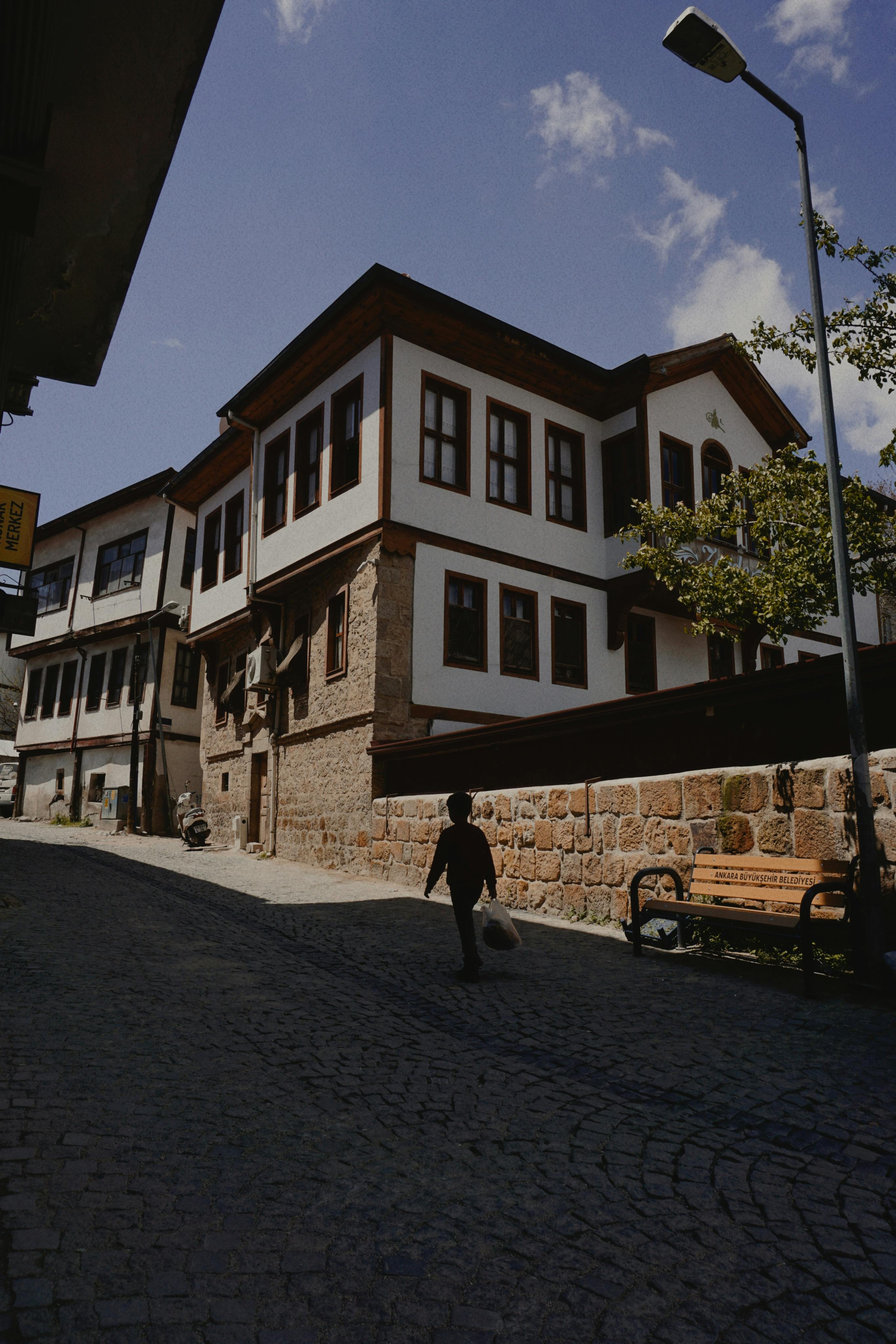 Cobblestone Paving Plan Photos, Download The BEST Free Cobblestone ...