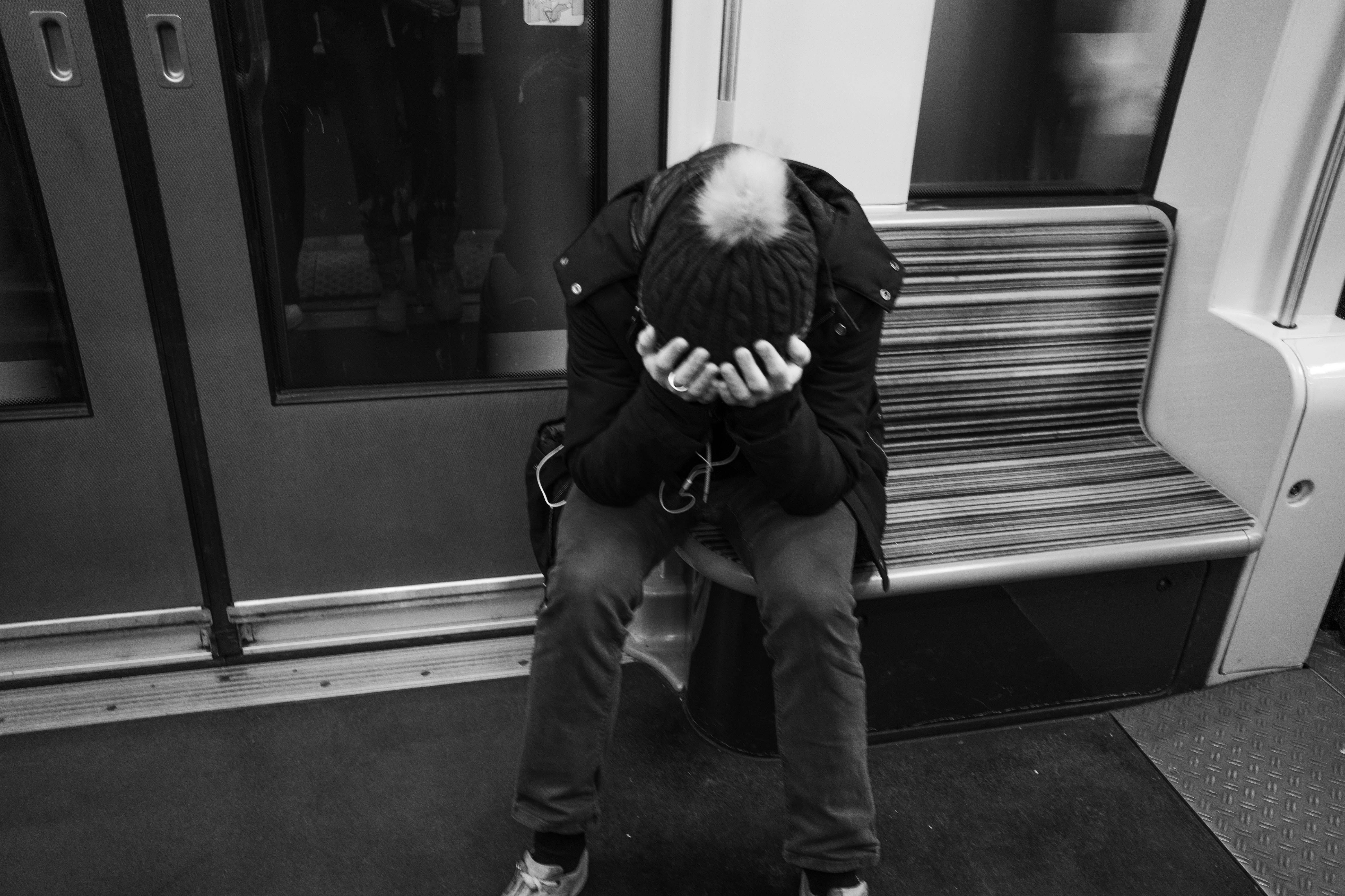 High Emotions Photos, Download The BEST Free High Emotions Stock Photos ...