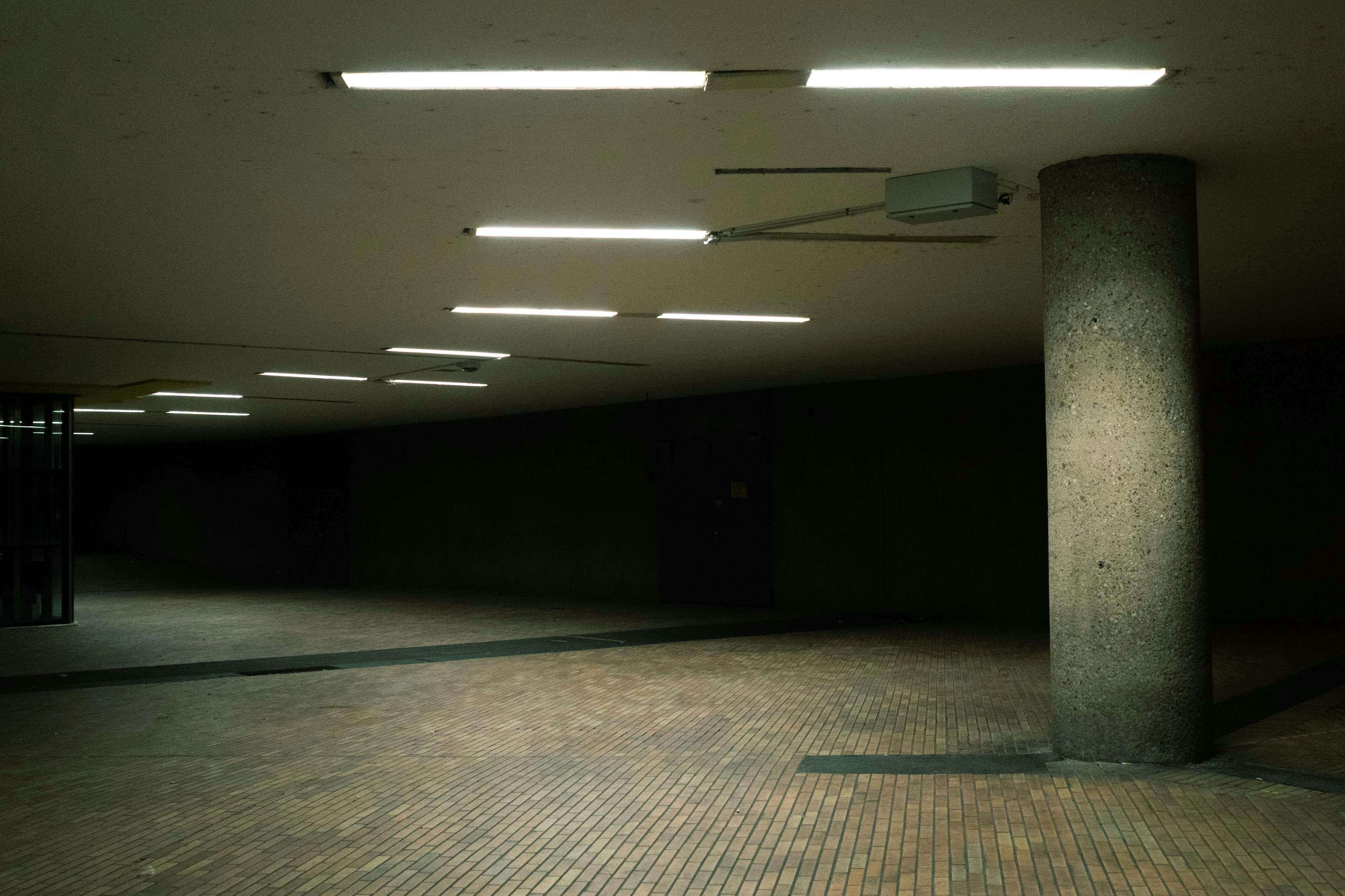 Basement Pillar Ideas Photos, Download The BEST Free Basement Pillar ...