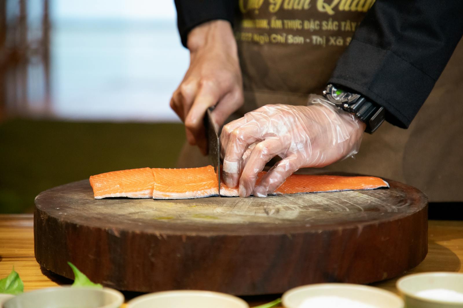 Sturgeon Photos, Download The BEST Free Sturgeon Stock Photos & HD Images