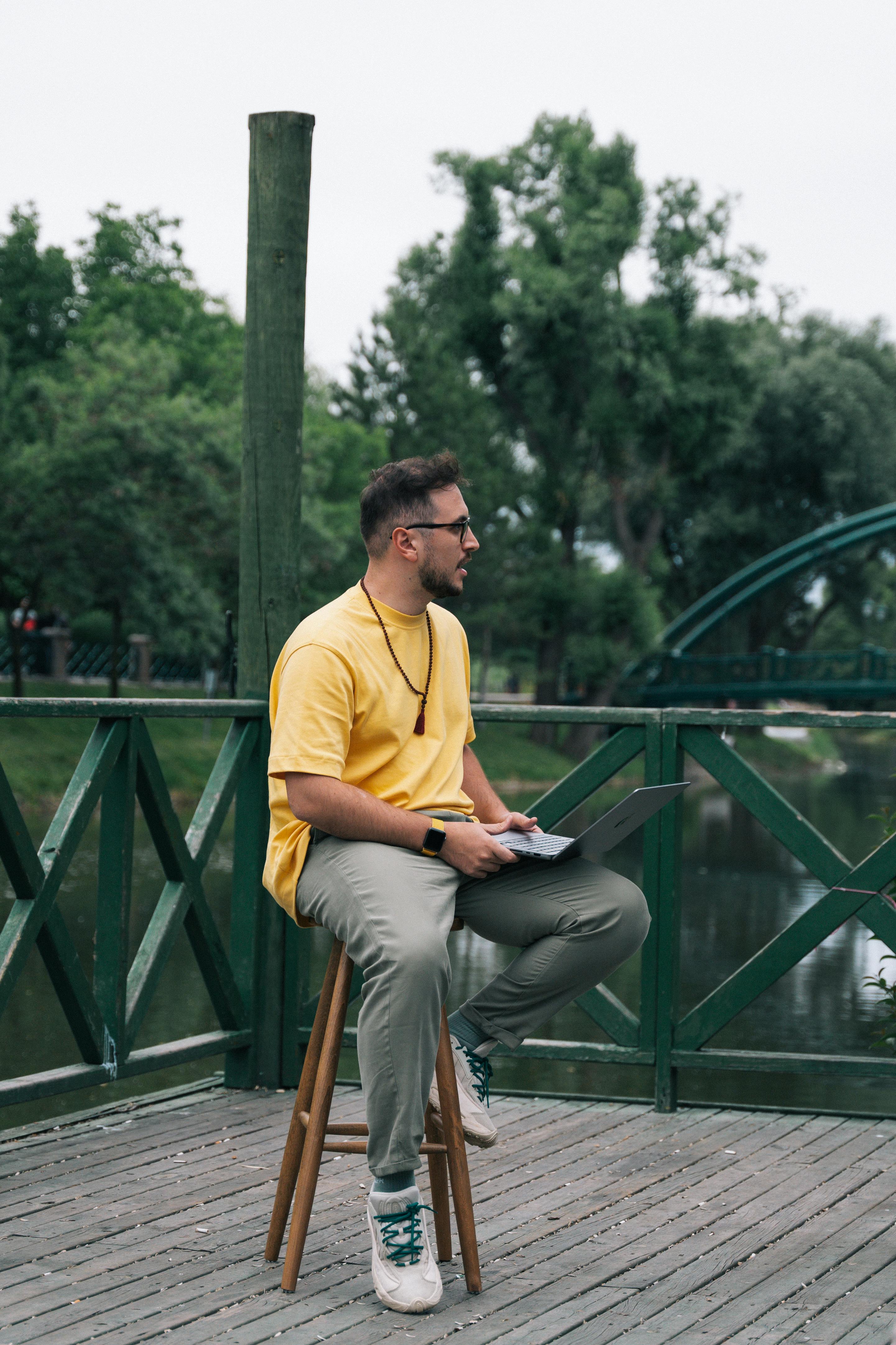 Cloud Computing Photos, Download The BEST Free Cloud Computing Stock ...