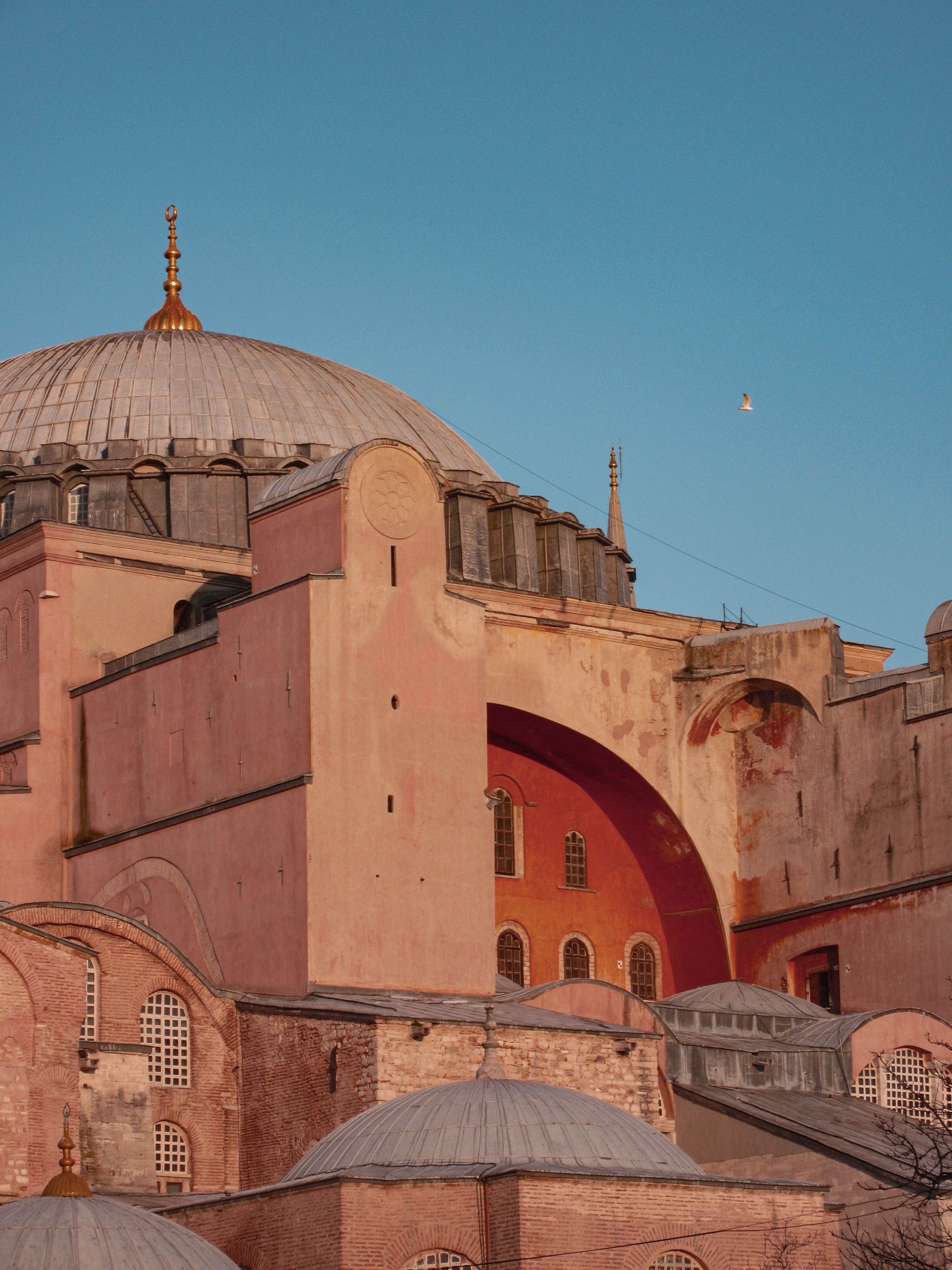 Italian Dome Photos, Download The BEST Free Italian Dome Stock Photos ...