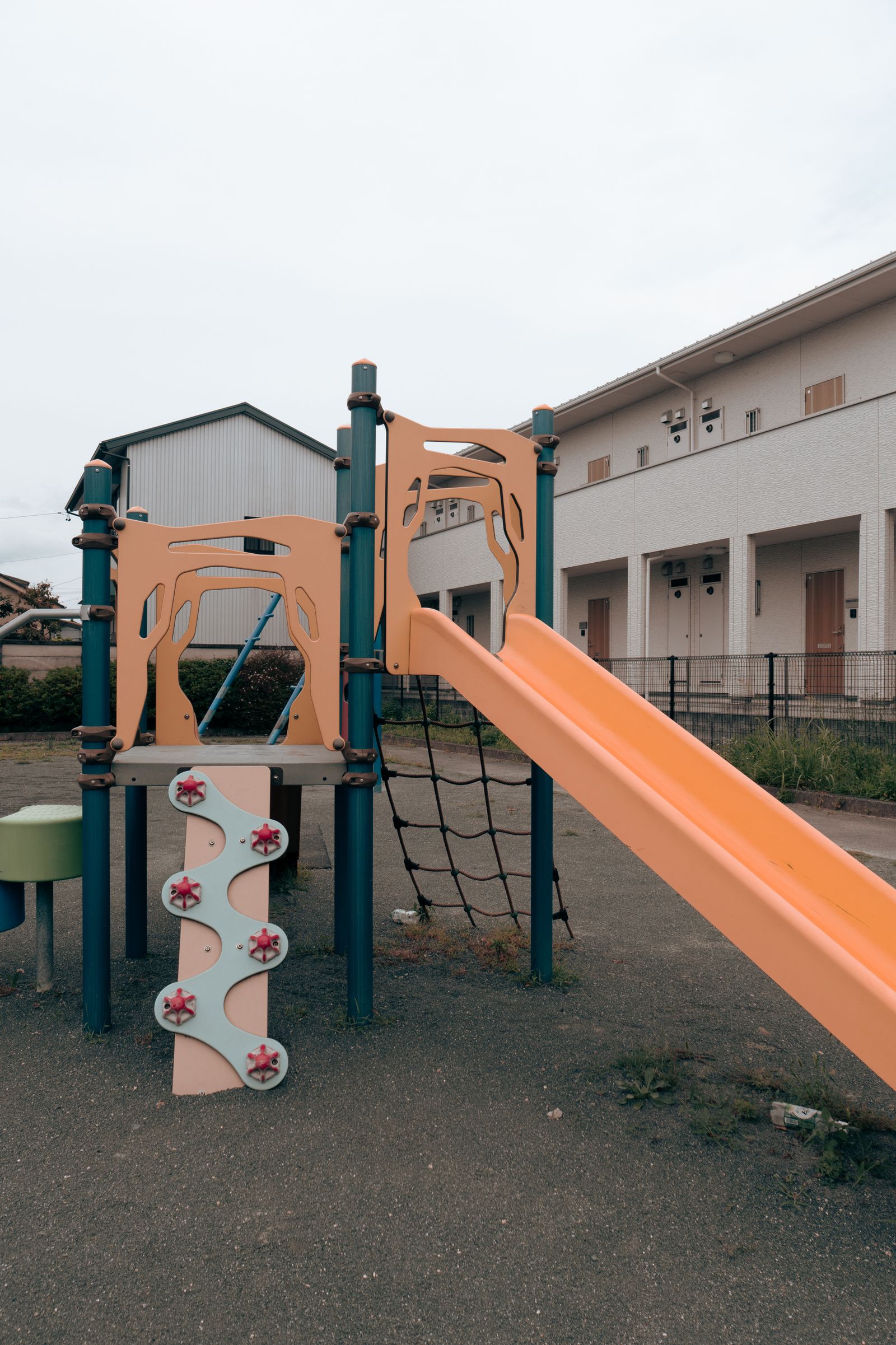 End Of Slide Photos, Download The BEST Free End Of Slide Stock Photos ...