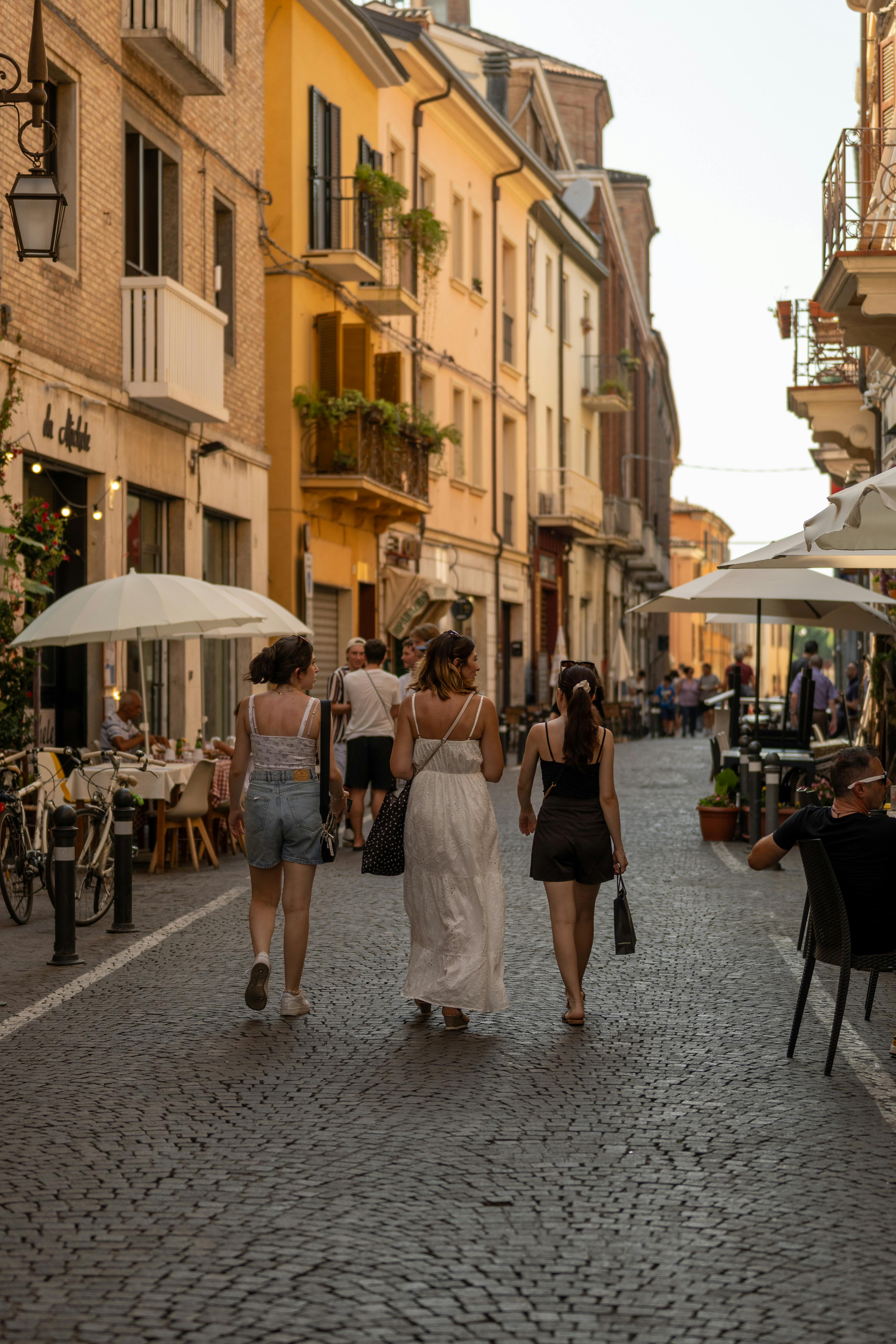 Gost Town Photos, Download The BEST Free Gost Town Stock Photos & HD Images