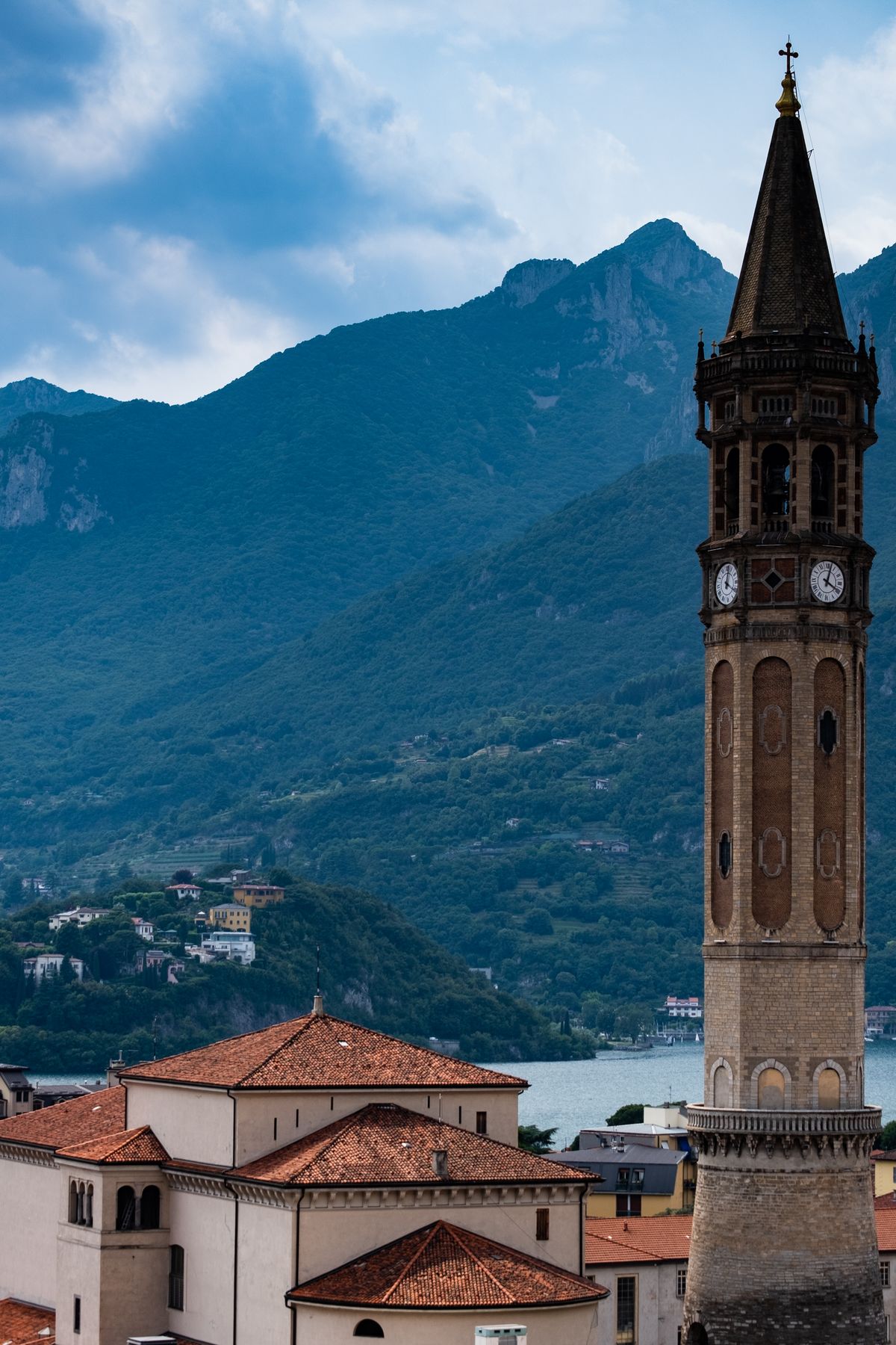 Lecco Photos, Download The BEST Free Lecco Stock Photos & HD Images