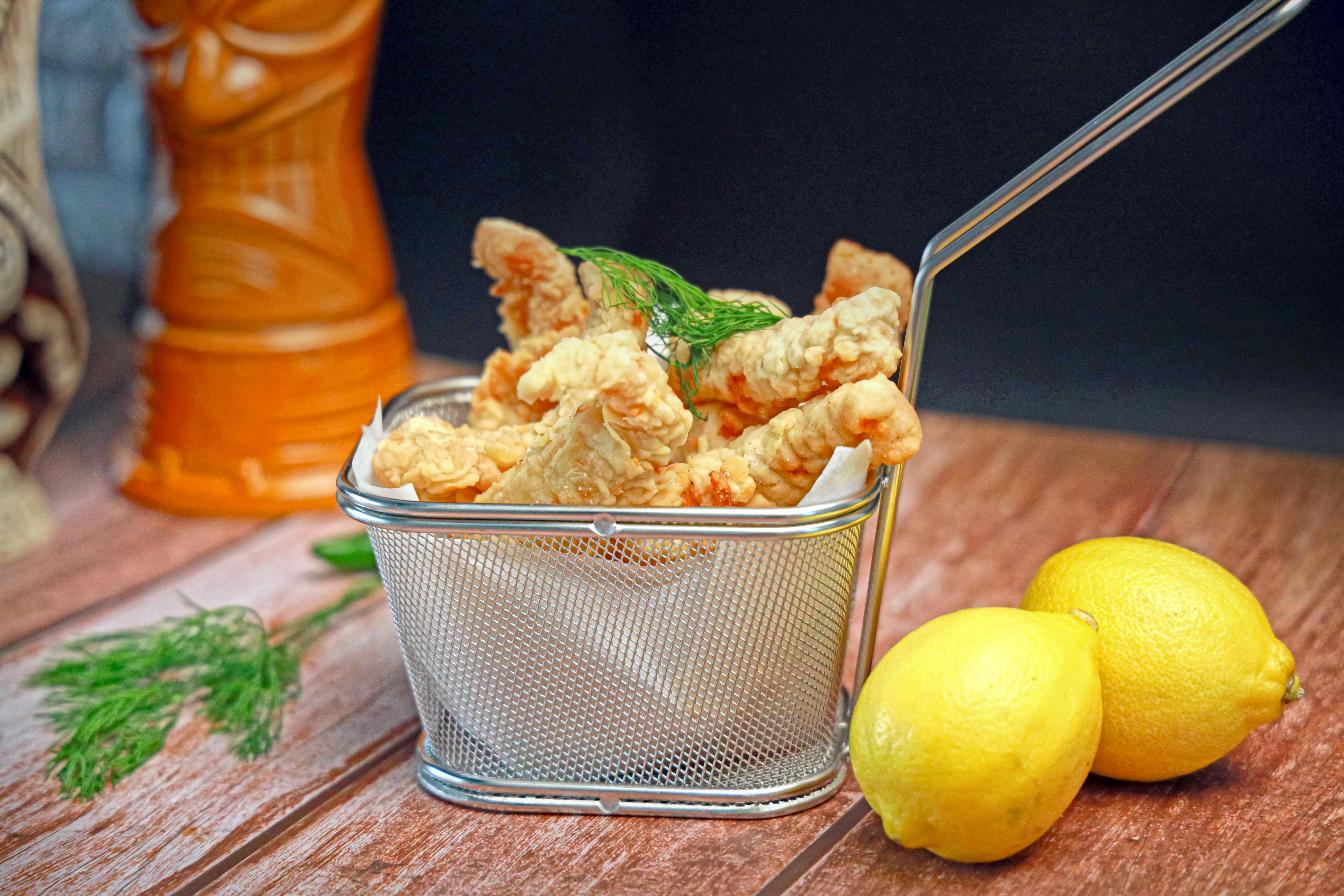 Tart Fry Luften Photos, Download The BEST Free Tart Fry Luften Stock Photos & HD Images