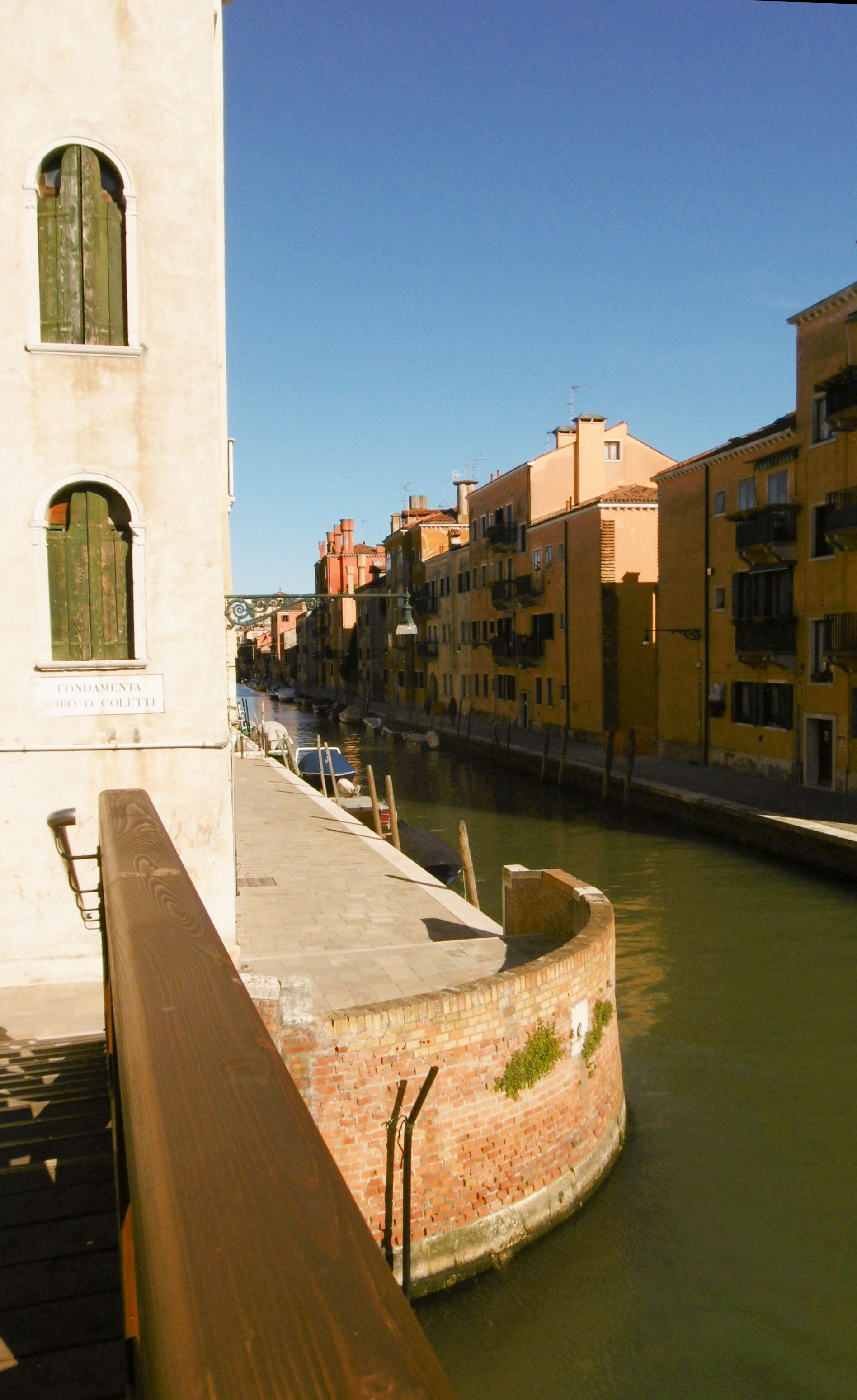 Free Italy Screensavers Photos, Download The BEST Free Free Italy ...