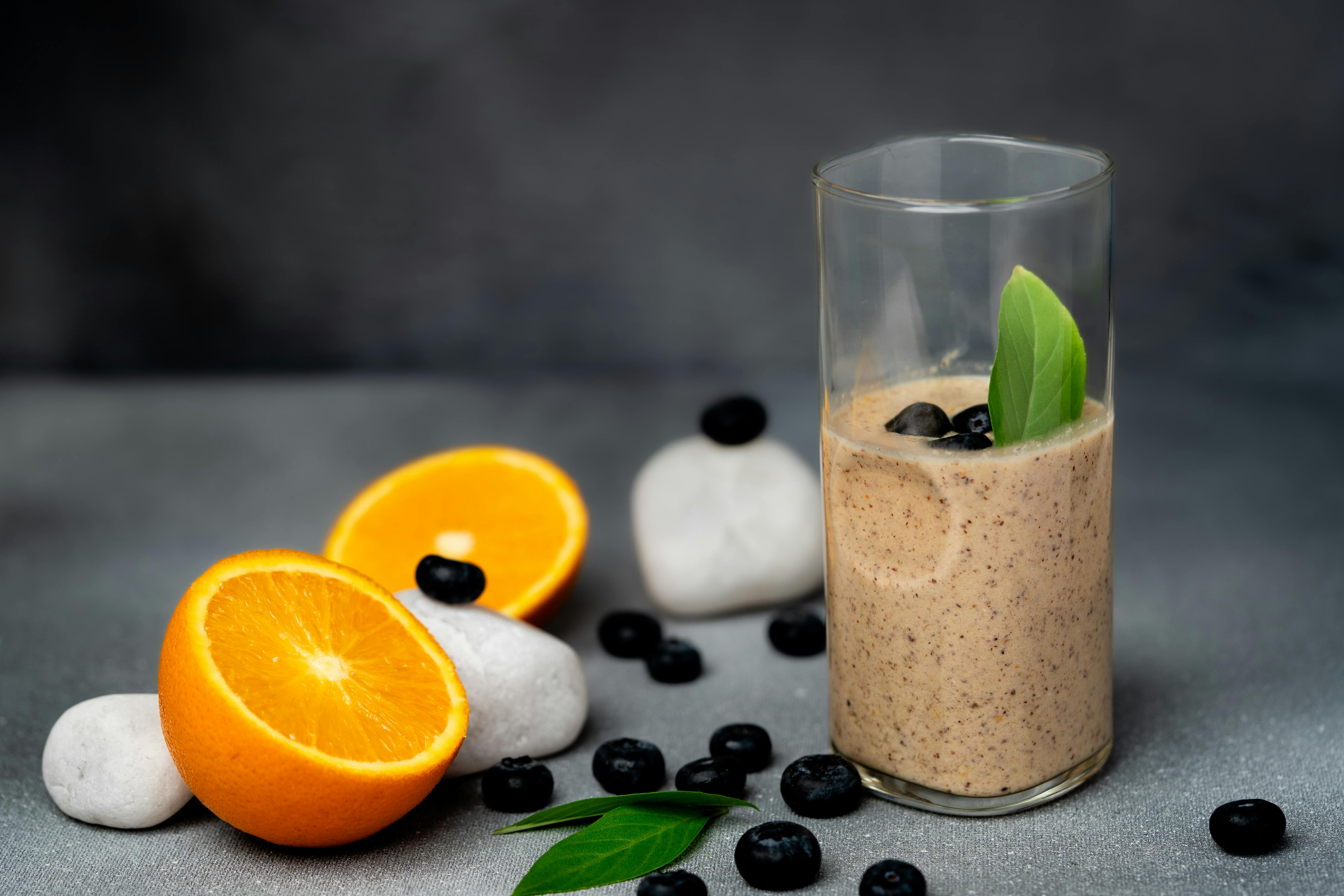 Juicing Photos, Download The BEST Free Juicing Stock Photos & HD Images