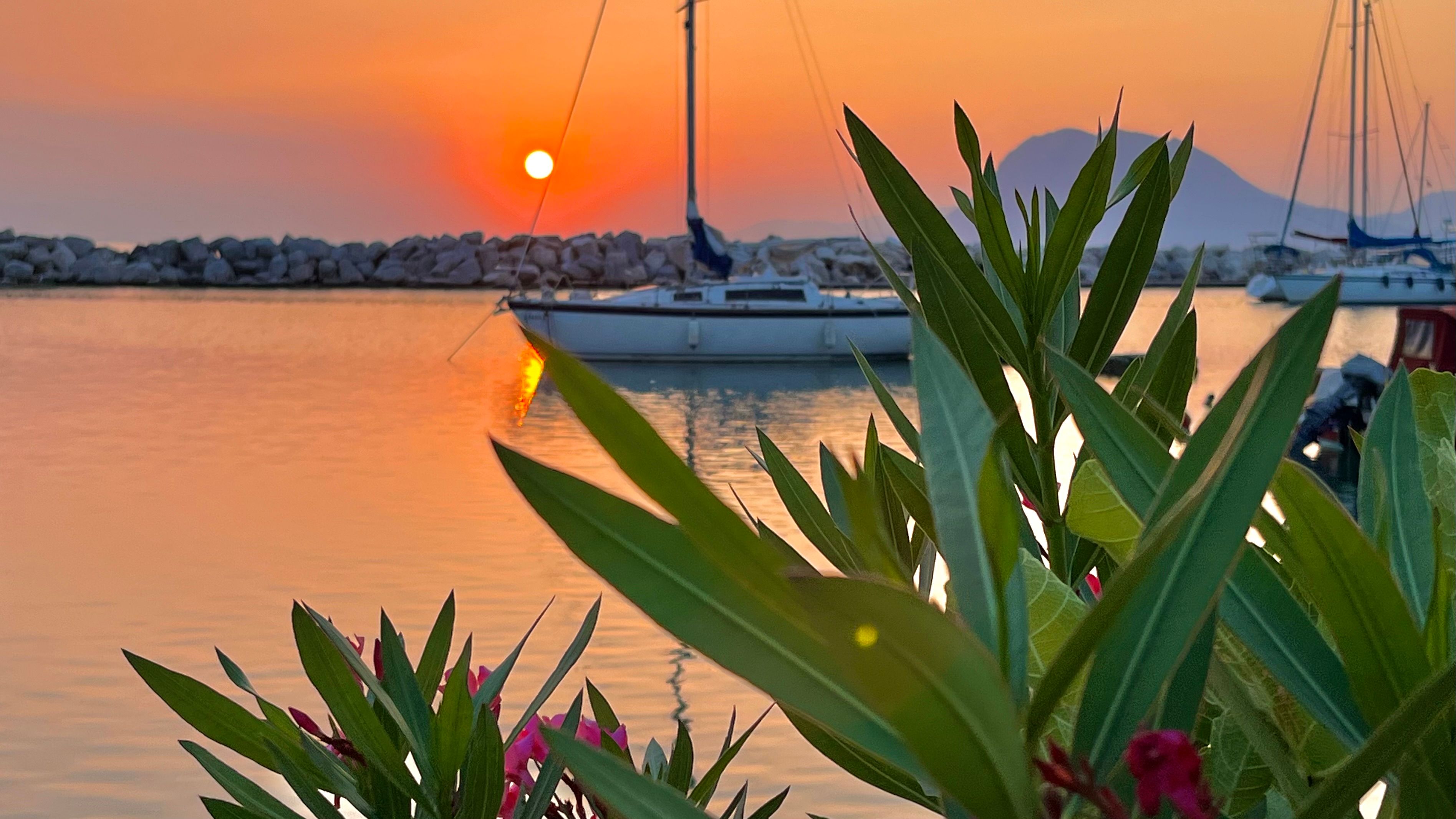 Konstantinos Linardos - Fotografía
