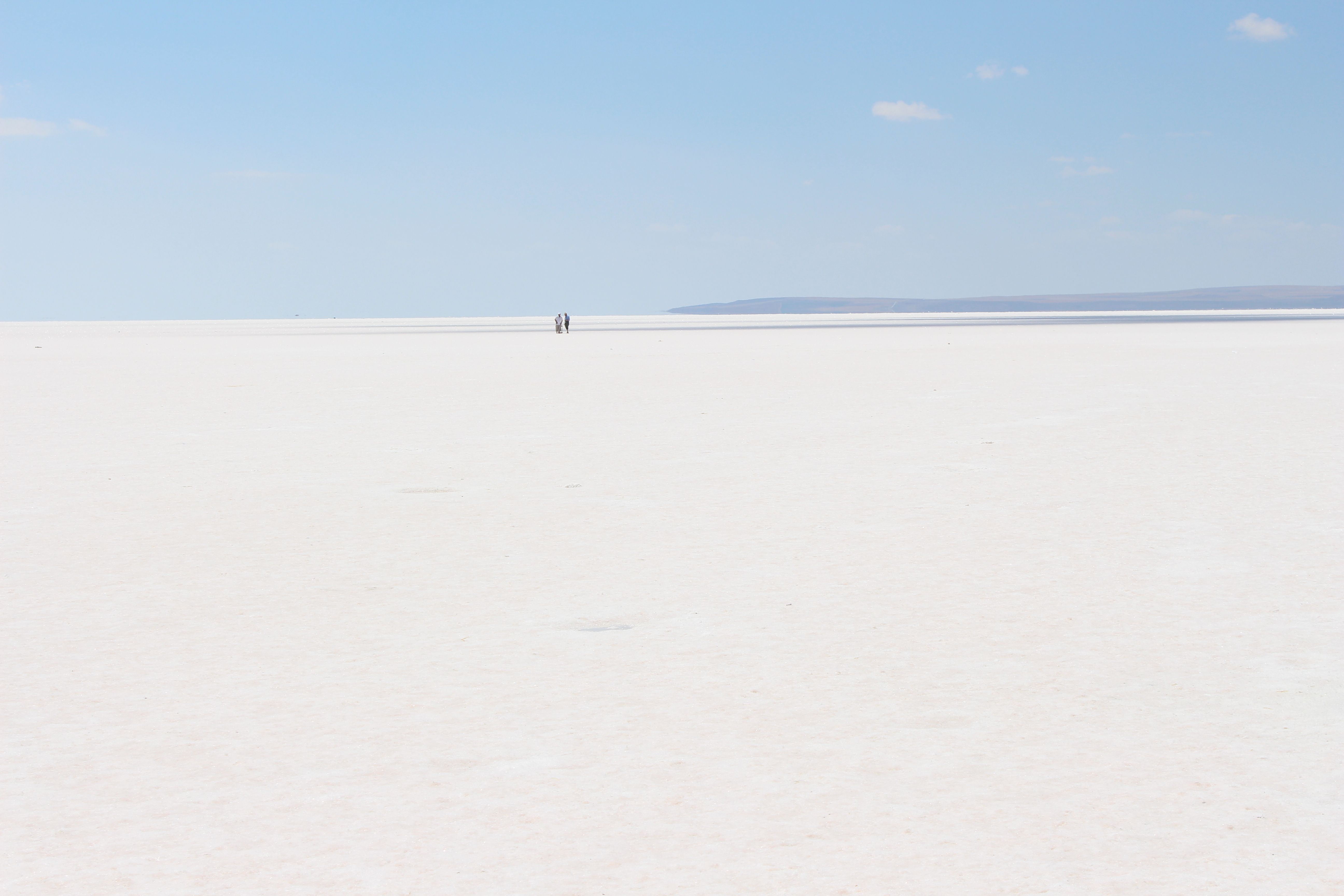 Barren Landscape Photos, Download The BEST Free Barren Landscape Stock ...