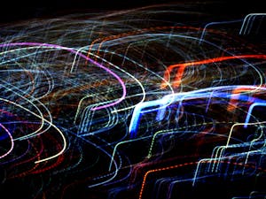 Creative Commons Photos, Download The BEST Free Creative Commons Stock ...