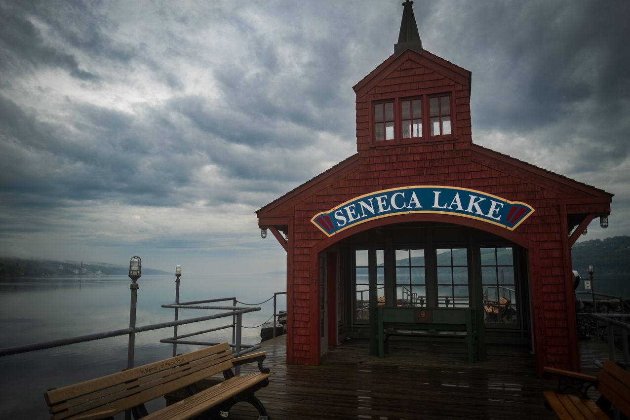 Glass Lewis and Its Effect on Companies and Society Today